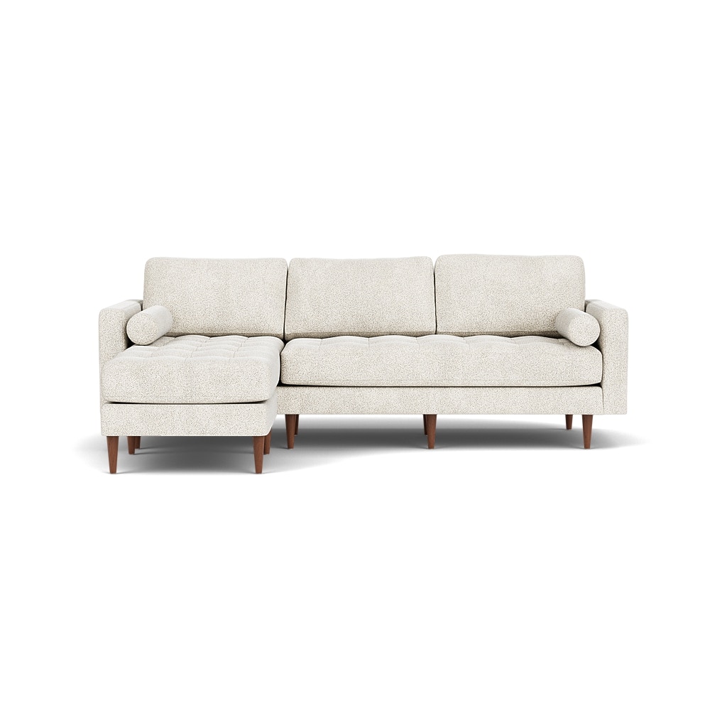 Stanton 63333-Armstrong-Natural - Portland, OR | Key Home Furnishings