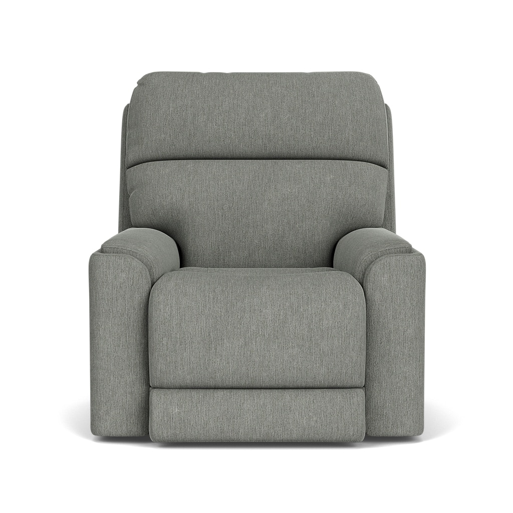 Stanton 82353B-Peyton-Smokey-Blue - Portland, OR | Key Home Furnishings
