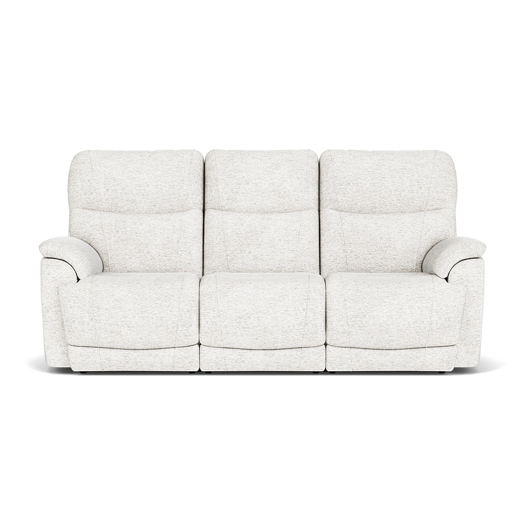 Stanton 84351B-Avenger-Pumice - Portland, OR | Key Home Furnishings