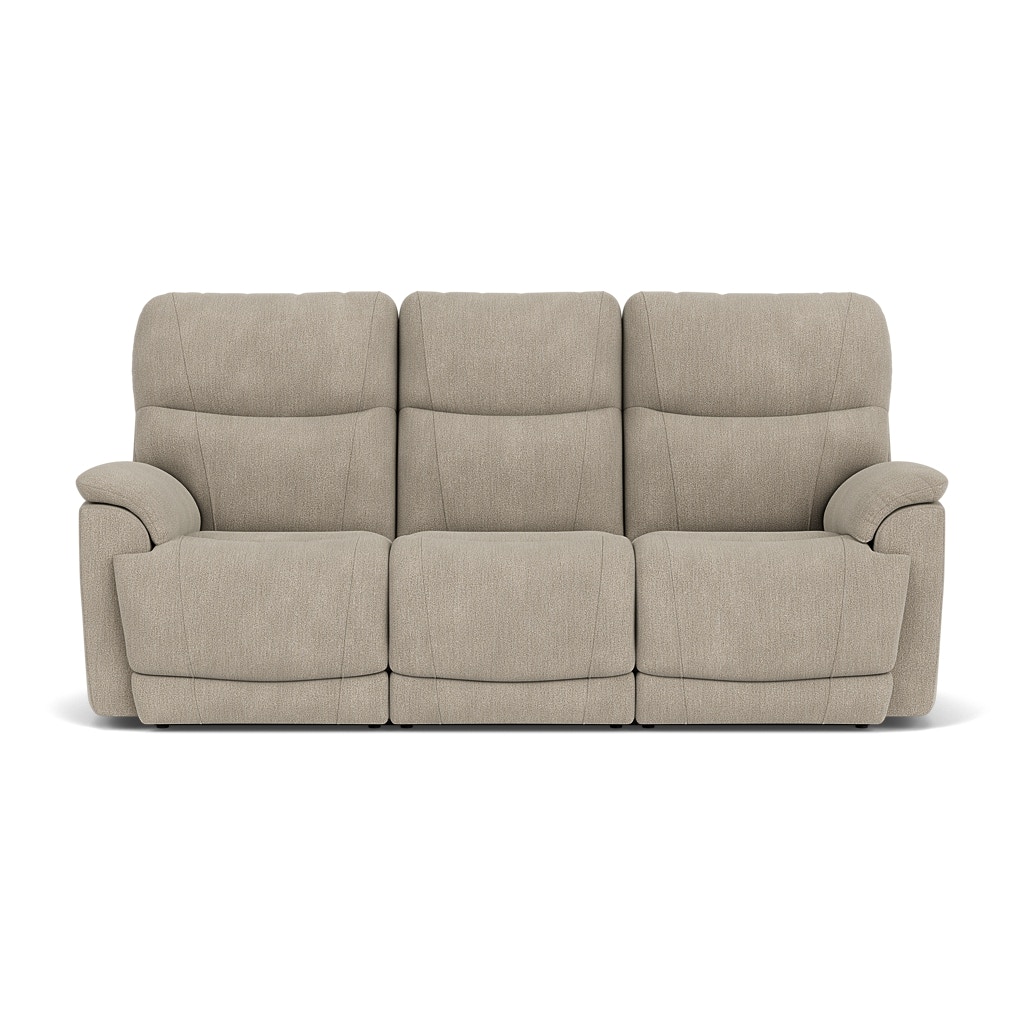 Stanton 84351B-Lux-Linen - Portland, OR | Key Home Furnishings