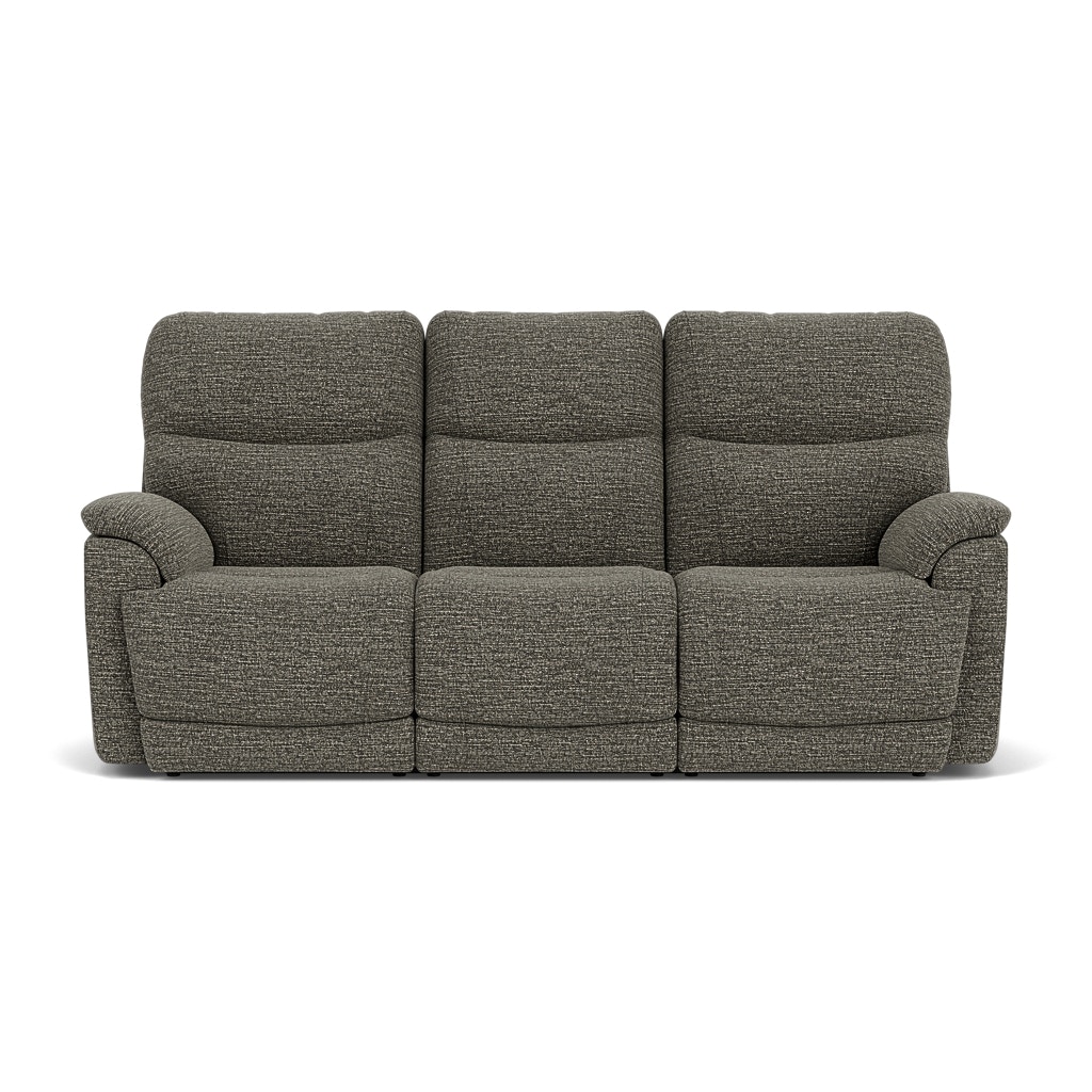 Stanton 84351B-Oslo-Tux - Portland, OR | Key Home Furnishings