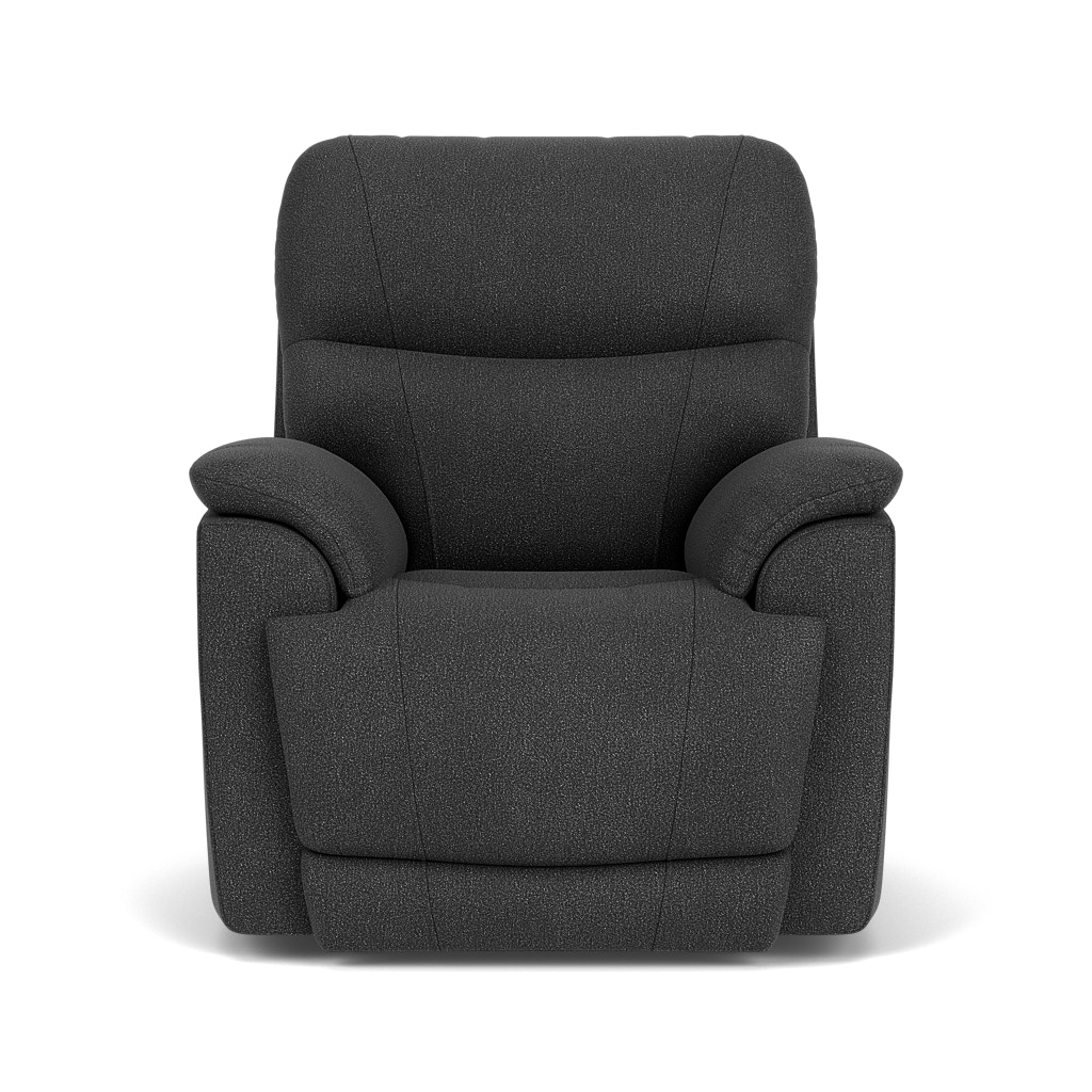 Stanton 84353B-Lux-Midnight - Portland, OR | Key Home Furnishings