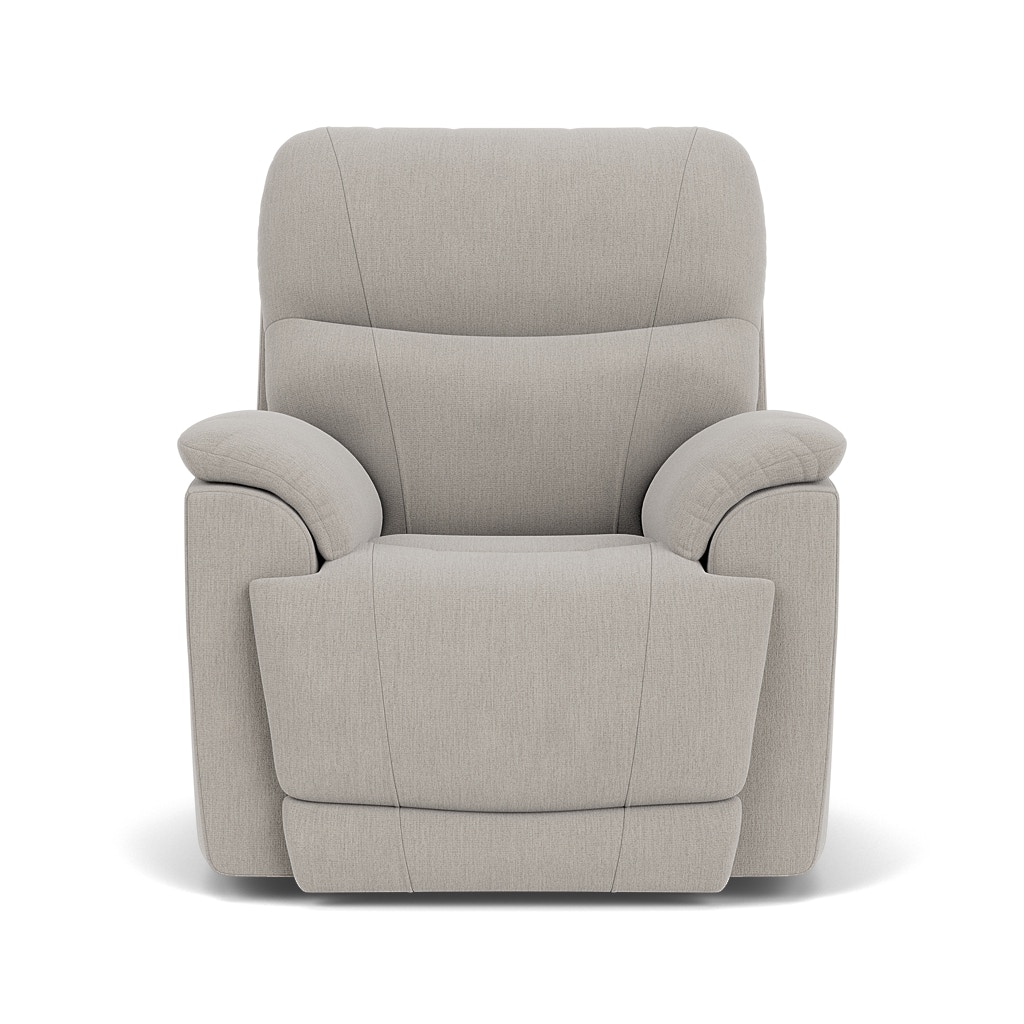 Stanton 84353B-Sensation-Dove - Portland, OR | Key Home Furnishings