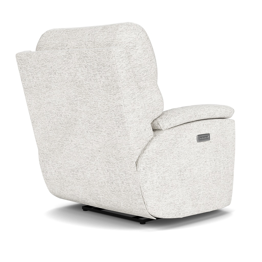 Stanton 84353B-Avenger-Pumice - Portland, OR | Key Home Furnishings