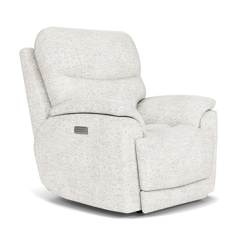 Stanton 84353B-Avenger-Pumice - Portland, OR | Key Home Furnishings