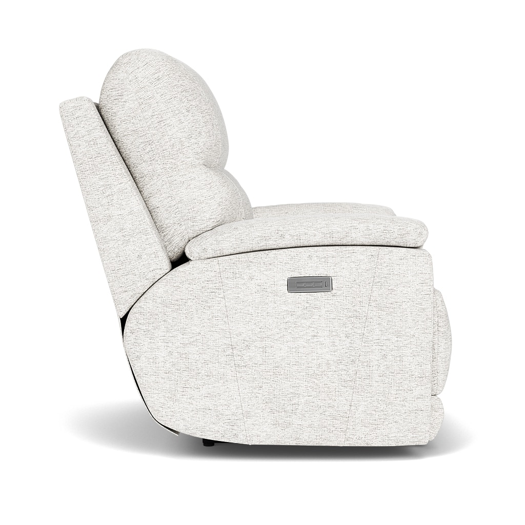 Stanton 84353B-Avenger-Pumice - Portland, OR | Key Home Furnishings