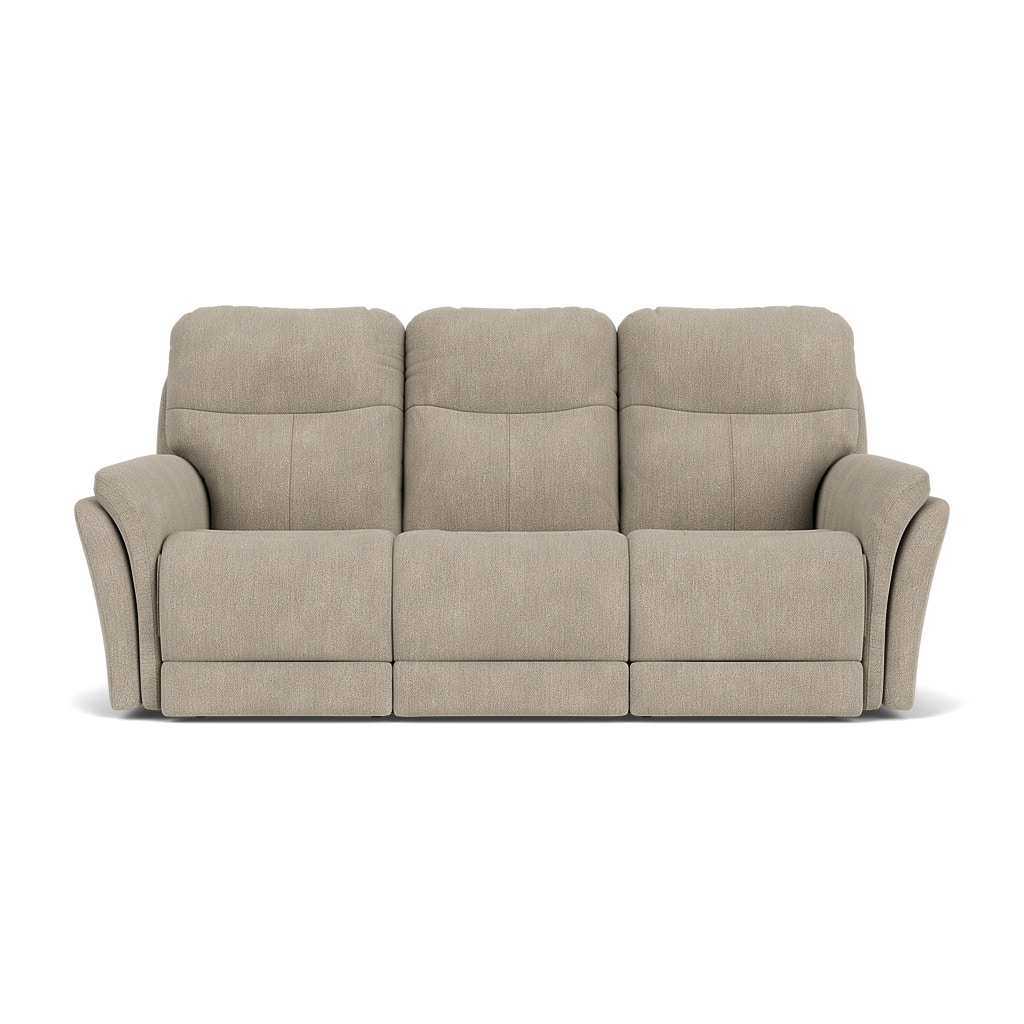 Stanton 88851B-Lux-Linen - Portland, OR | Key Home Furnishings