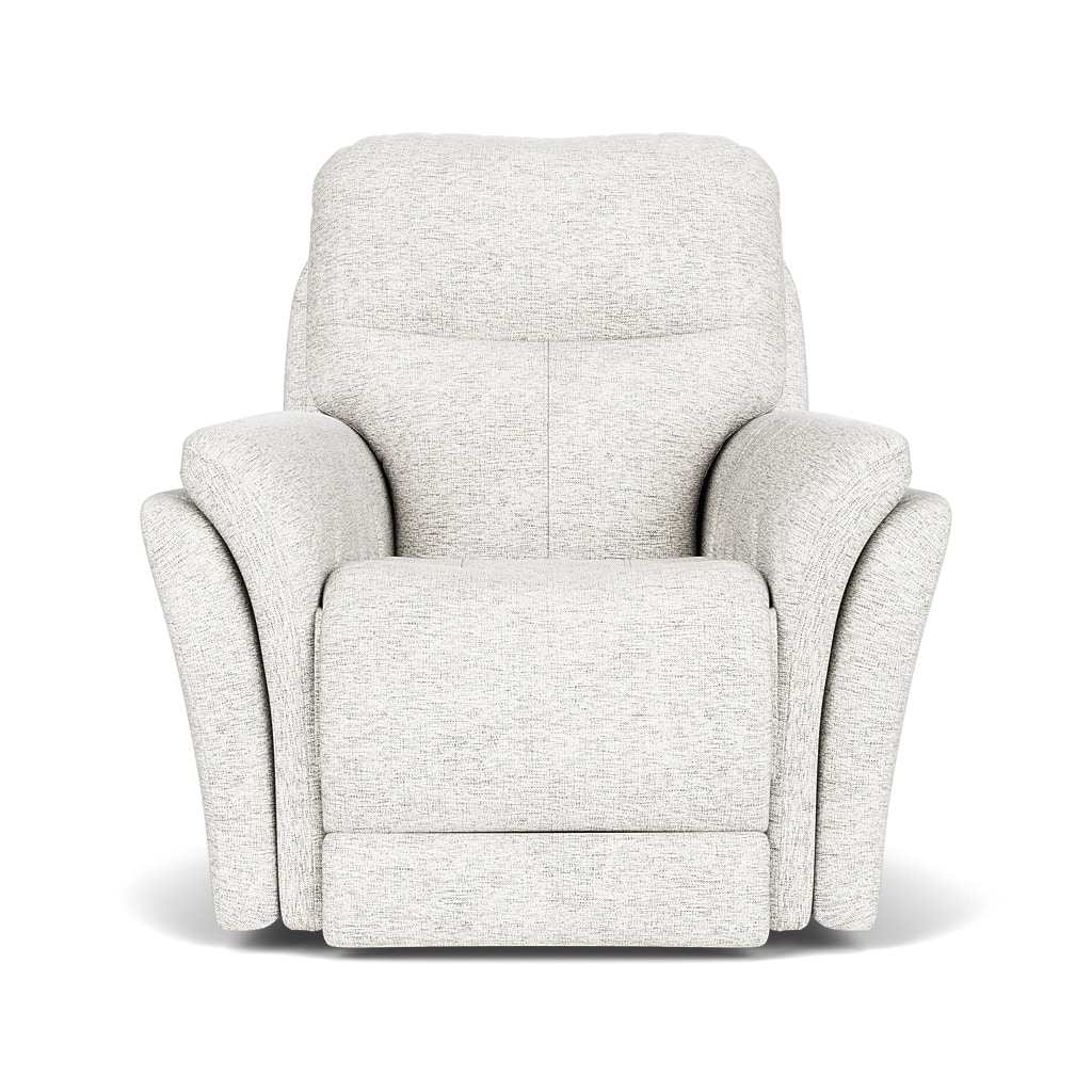 Stanton 88853B-Avenger-Pumice - Portland, OR | Key Home Furnishings