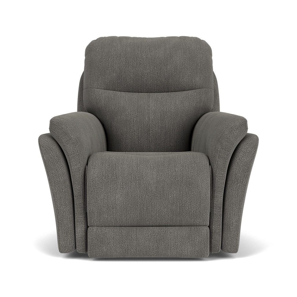 Stanton 88853B-Lux-Anchor - Portland, OR | Key Home Furnishings