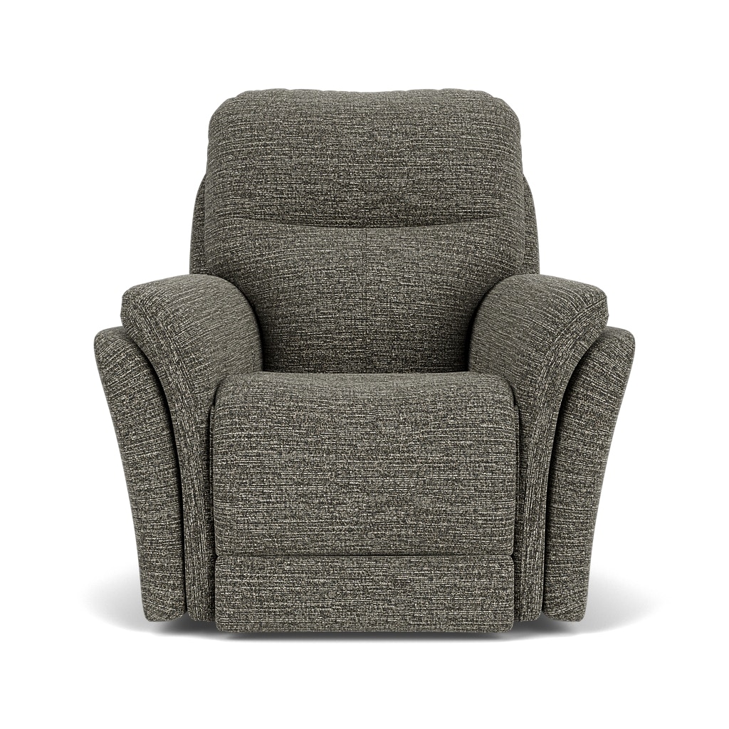 Stanton 88853B-Oslo-Tux - Portland, OR | Key Home Furnishings