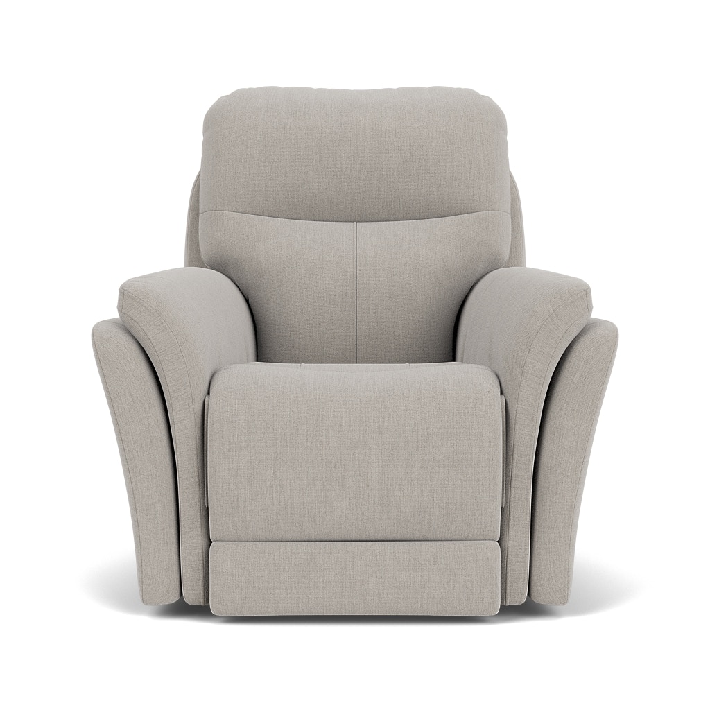 Stanton 88853B-Sensation-Dove - Portland, OR | Key Home Furnishings