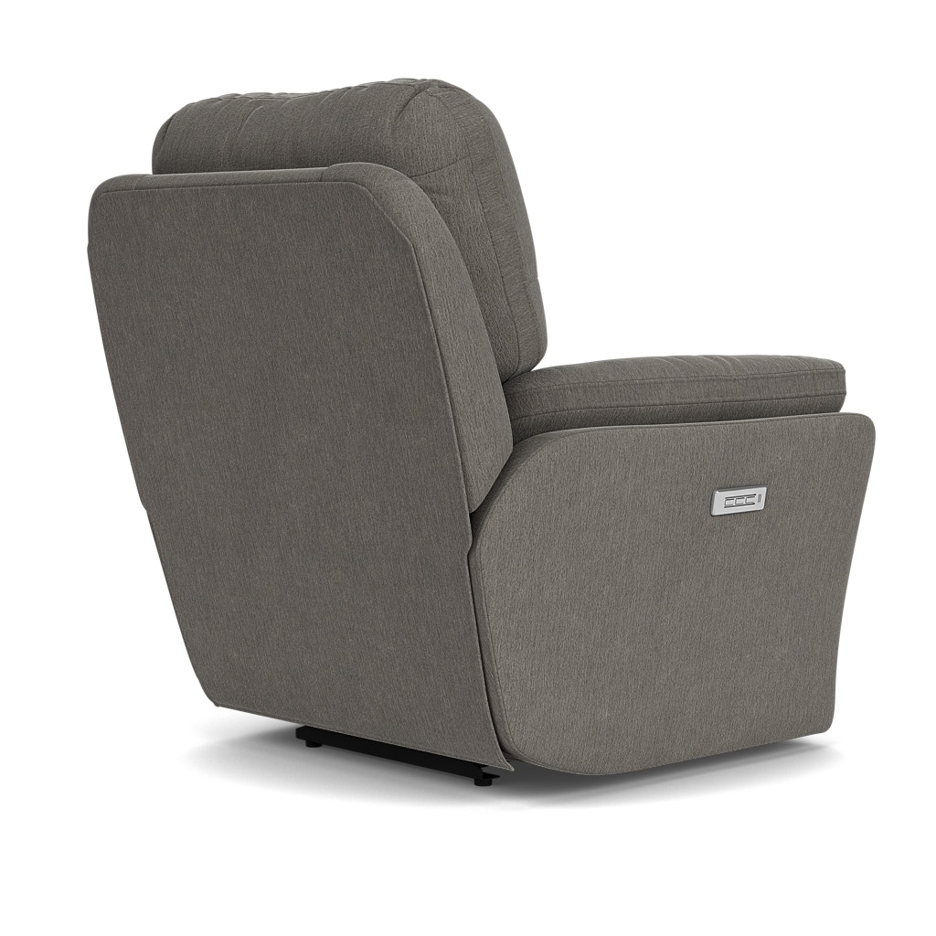 Stanton 88853B-Peyton-Slate - Portland, OR | Key Home Furnishings