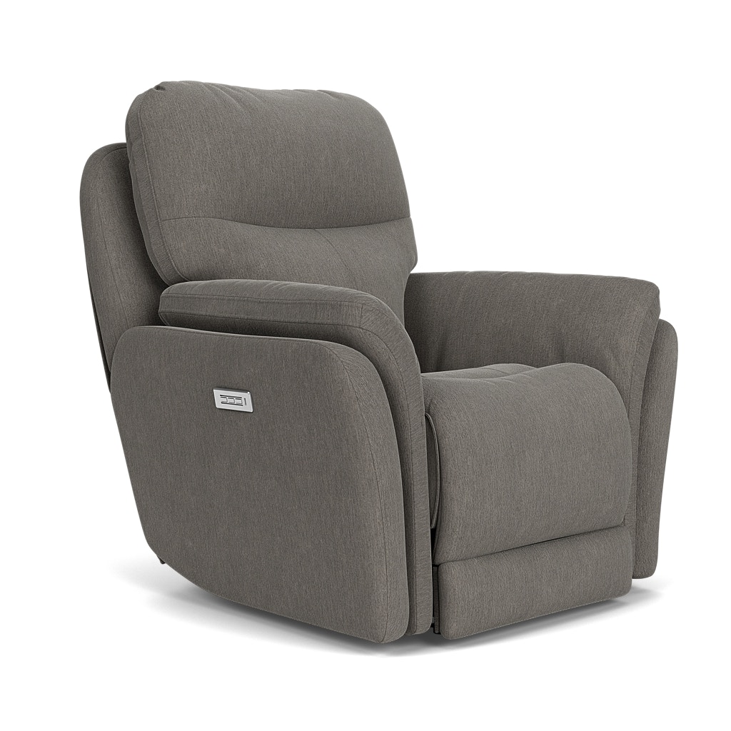 Stanton 88853B-Peyton-Slate - Portland, OR | Key Home Furnishings