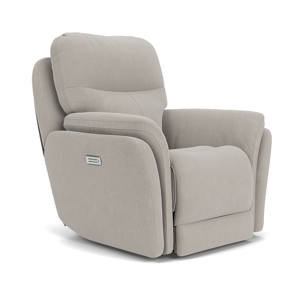 Stanton 88853B-Sensation-Dove - Portland, OR | Key Home Furnishings