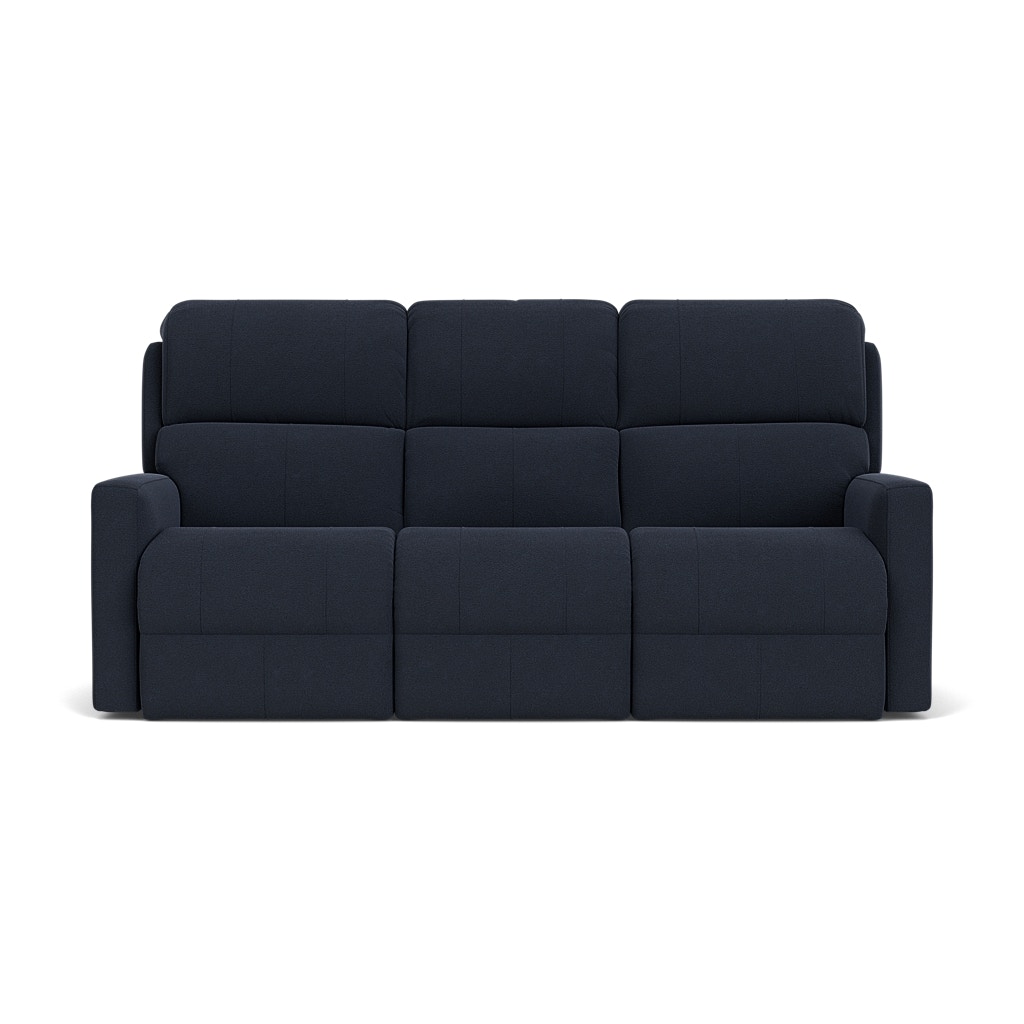 Stanton 94551B-Domain-Eclipse - Portland, OR | Key Home Furnishings