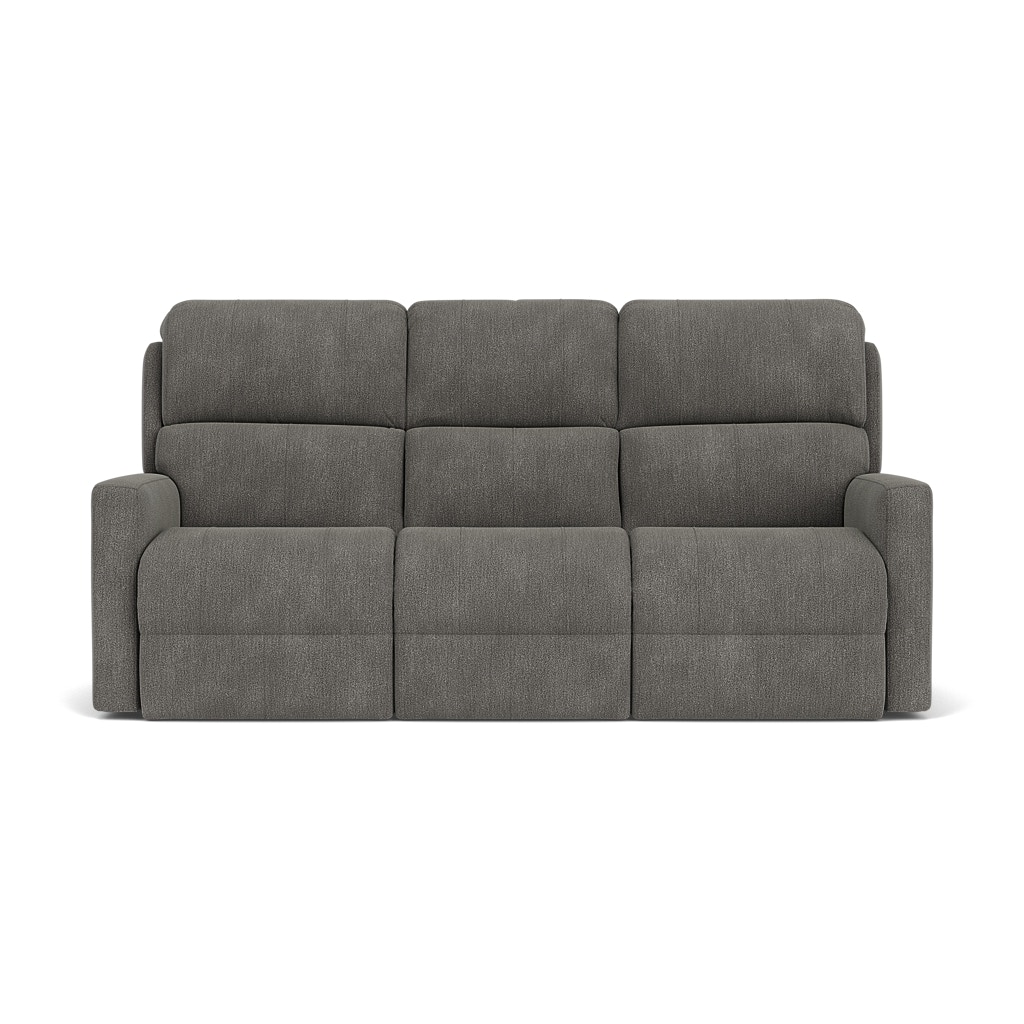 Stanton 94551B-Lux-Anchor - Portland, OR | Key Home Furnishings