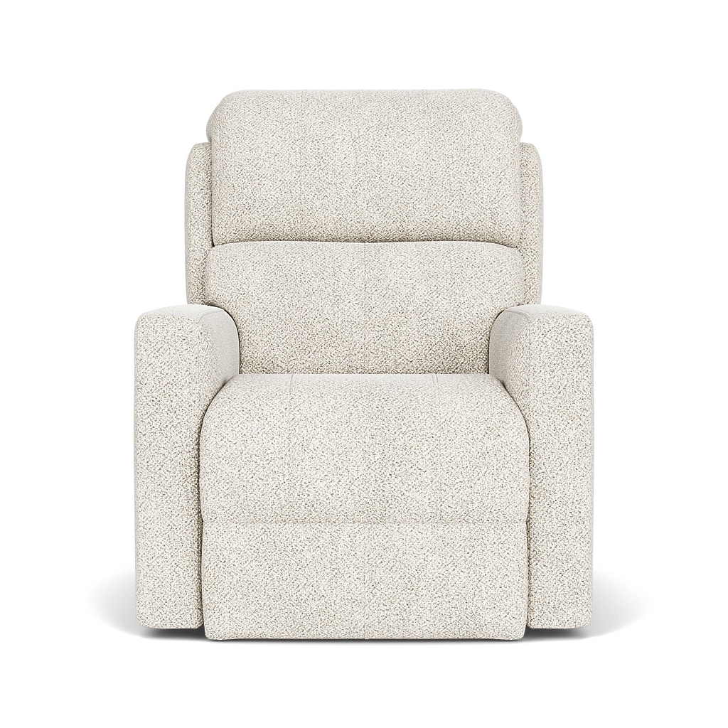 Stanton 94553B-Armstrong-Natural - Portland, OR | Key Home Furnishings