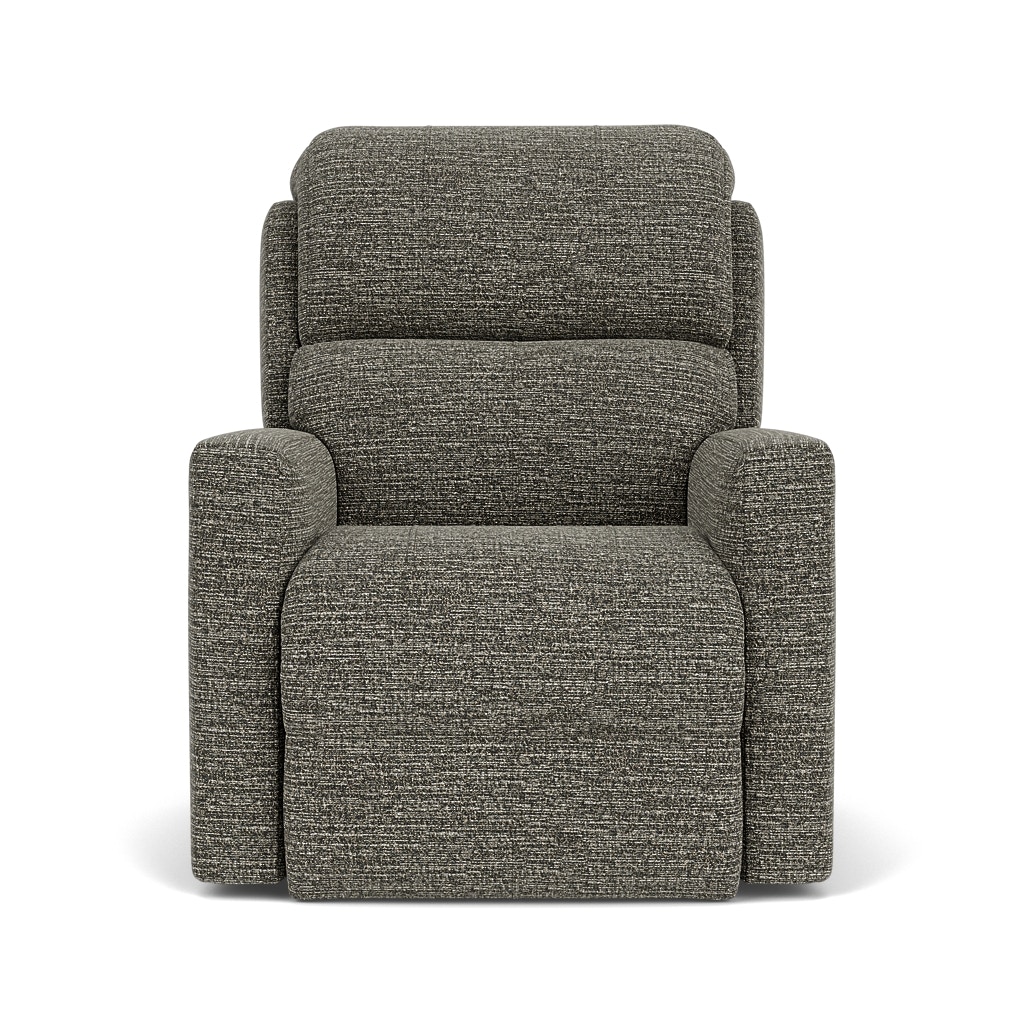 Stanton 94553B-Oslo-Tux - Portland, OR | Key Home Furnishings