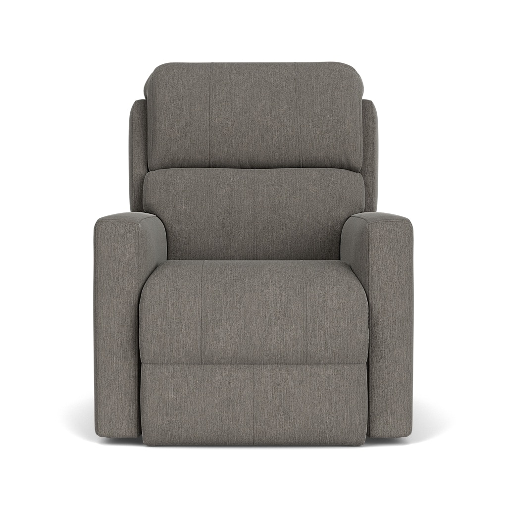 Stanton 94553B-Peyton-Slate - Portland, OR | Key Home Furnishings