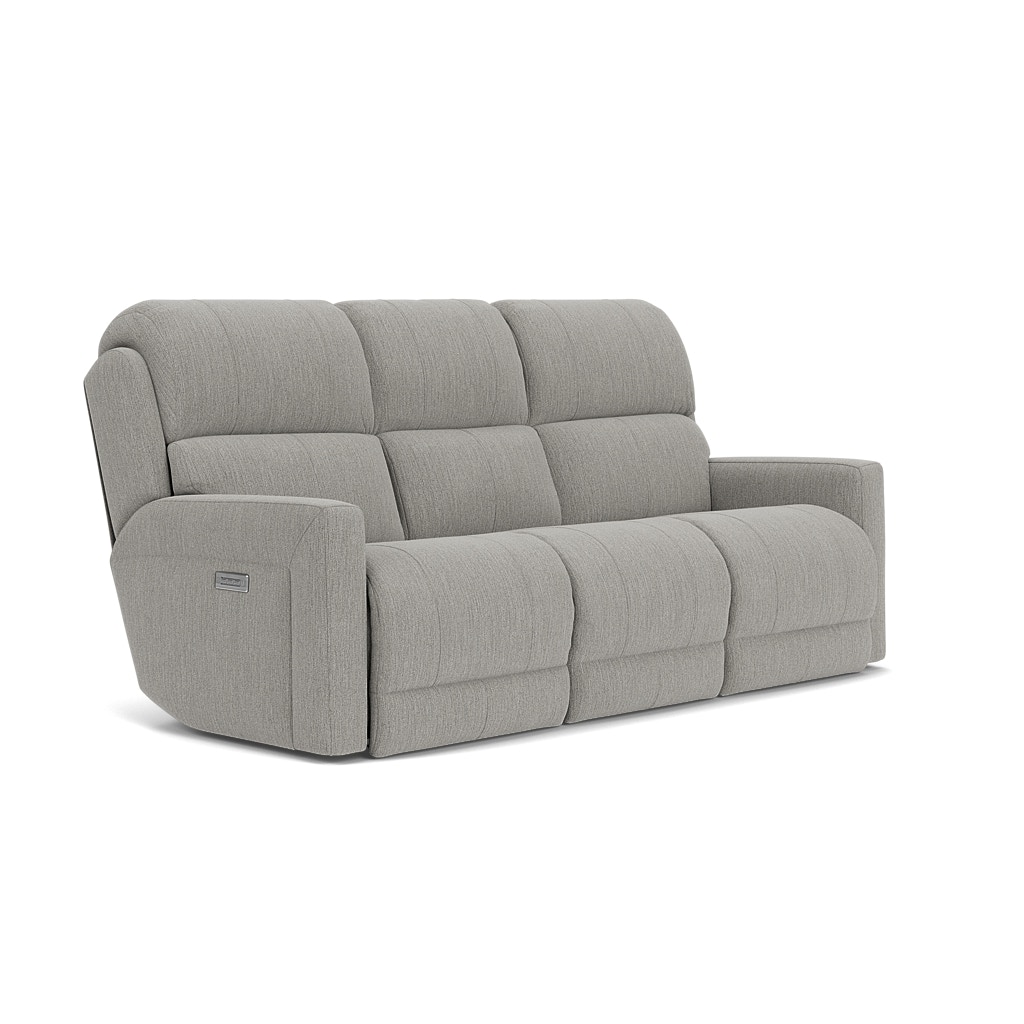 Stanton 94751B-Polo-Club-Stone - Portland, OR | Key Home Furnishings