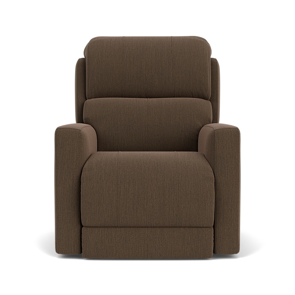 Stanton 94753B-Polo-Club-Java - Portland, OR | Key Home Furnishings