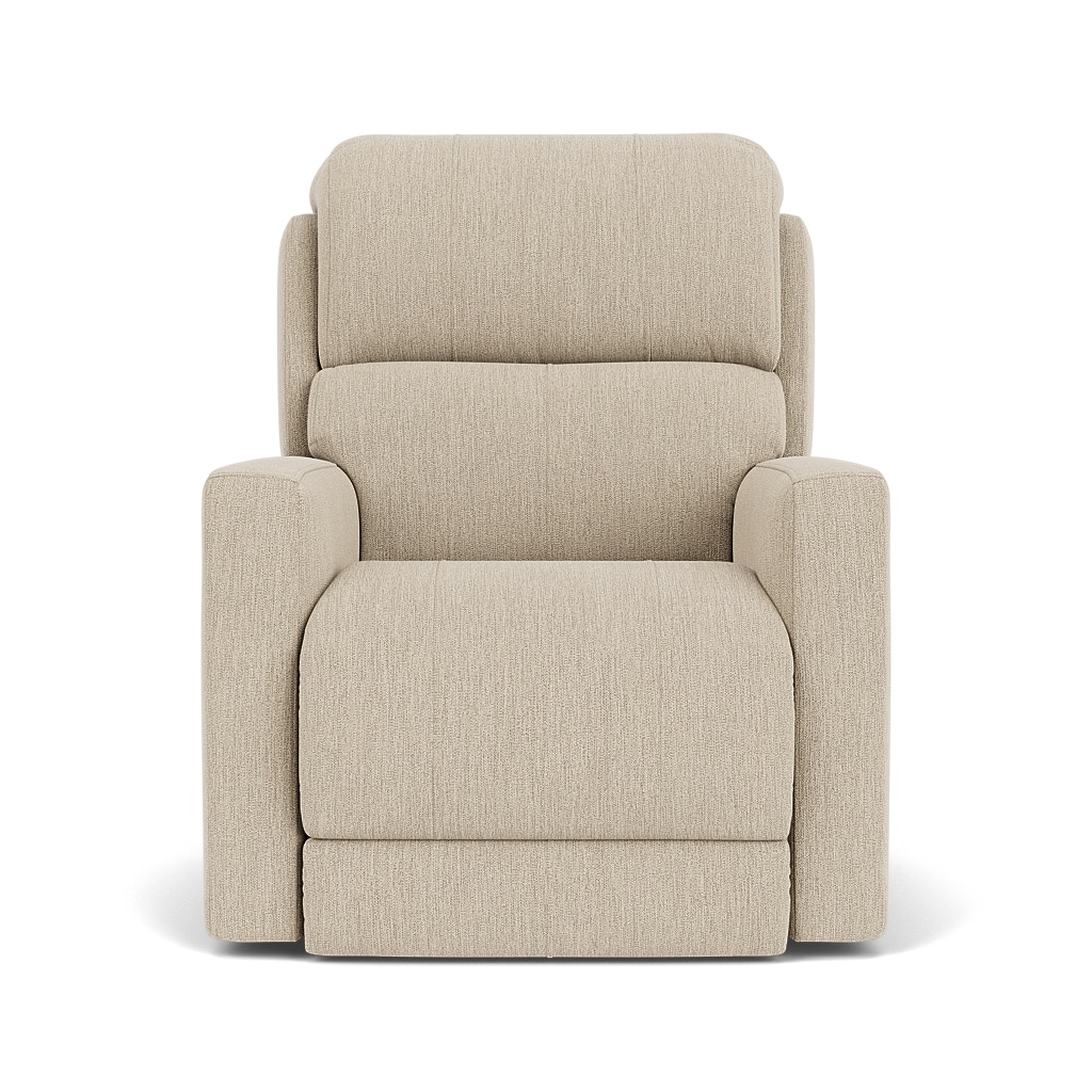 Stanton 94753B-Polo-Club-Natural - Portland, OR | Key Home Furnishings