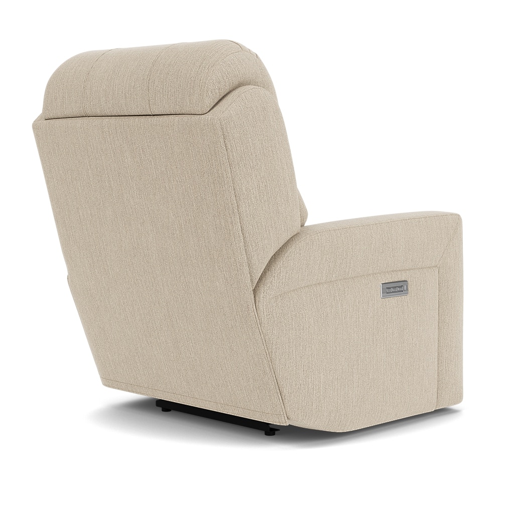 Stanton 94753B-Polo-Club-Natural - Portland, OR | Key Home Furnishings