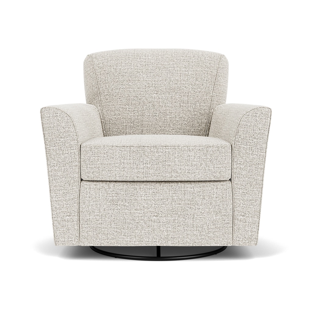 Stanton 97670-Sequoia-Toast - Portland, OR | Key Home Furnishings