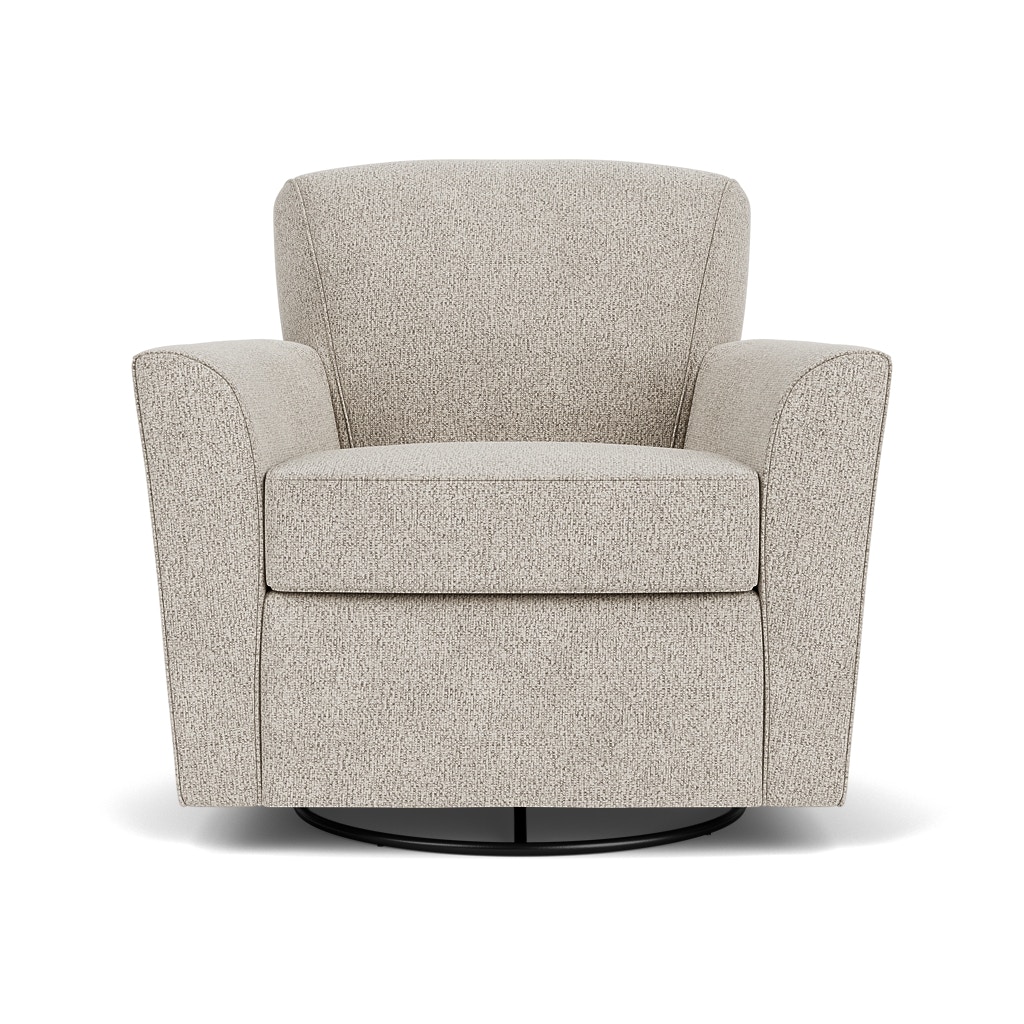 Stanton 97670-Vibrant-Vision-Oatmeal - Portland, OR | Key Home Furnishings