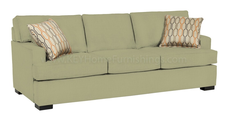 Keyhome furnishings store