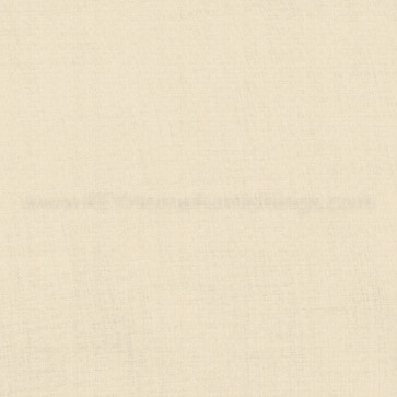 Stanton Sofa 22501-Peyton-Shell - Portland, OR | Key Home Furnishings