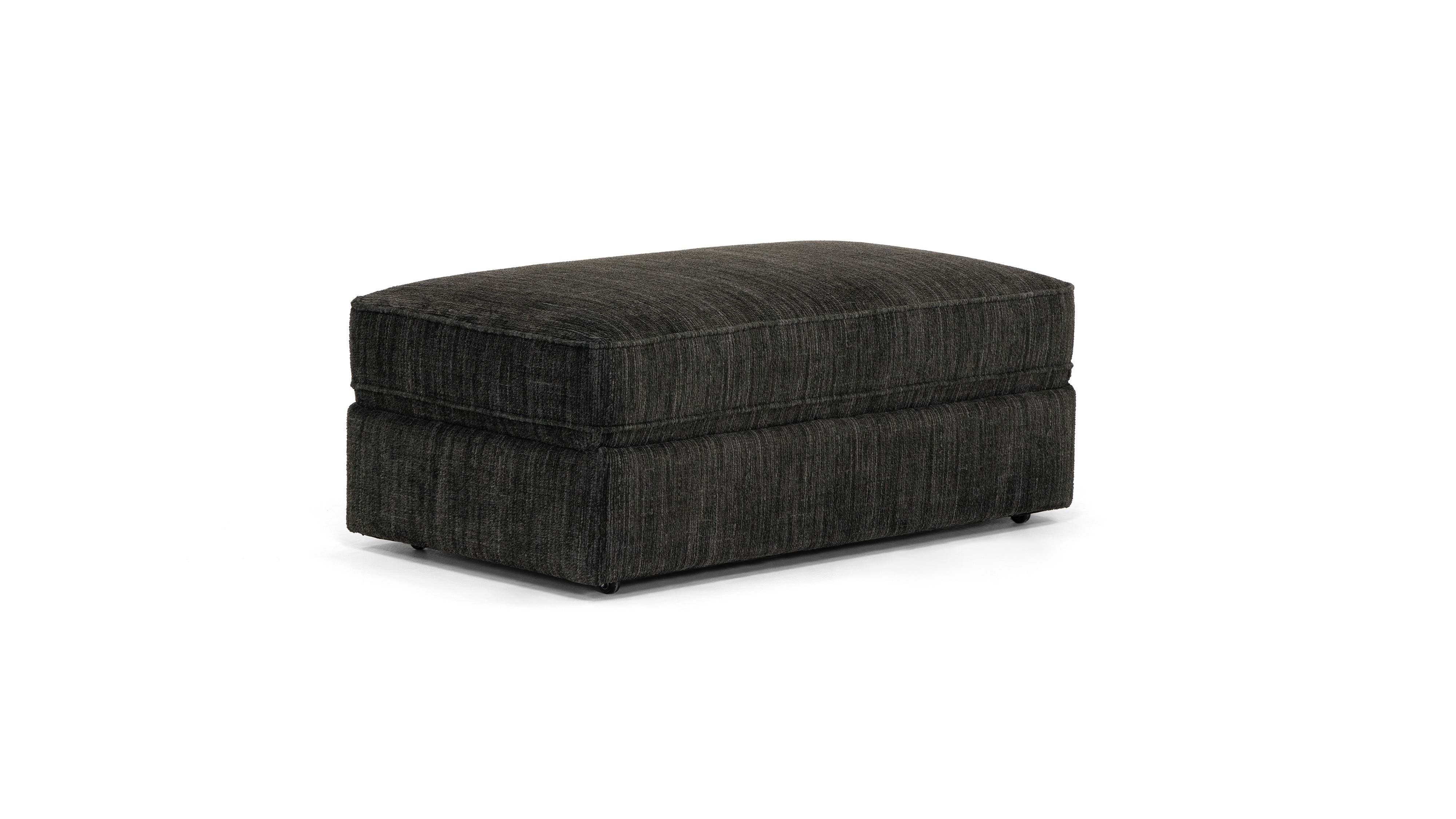 Stanton Rectangular Cocktail Ottoman 92943 - Portland, OR | Key Home ...