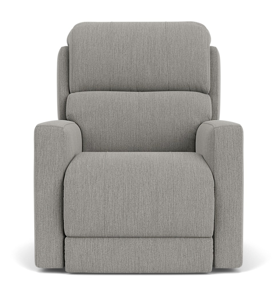 Stanton 94753B Recliner - Portland, OR | Key Home Furnishings