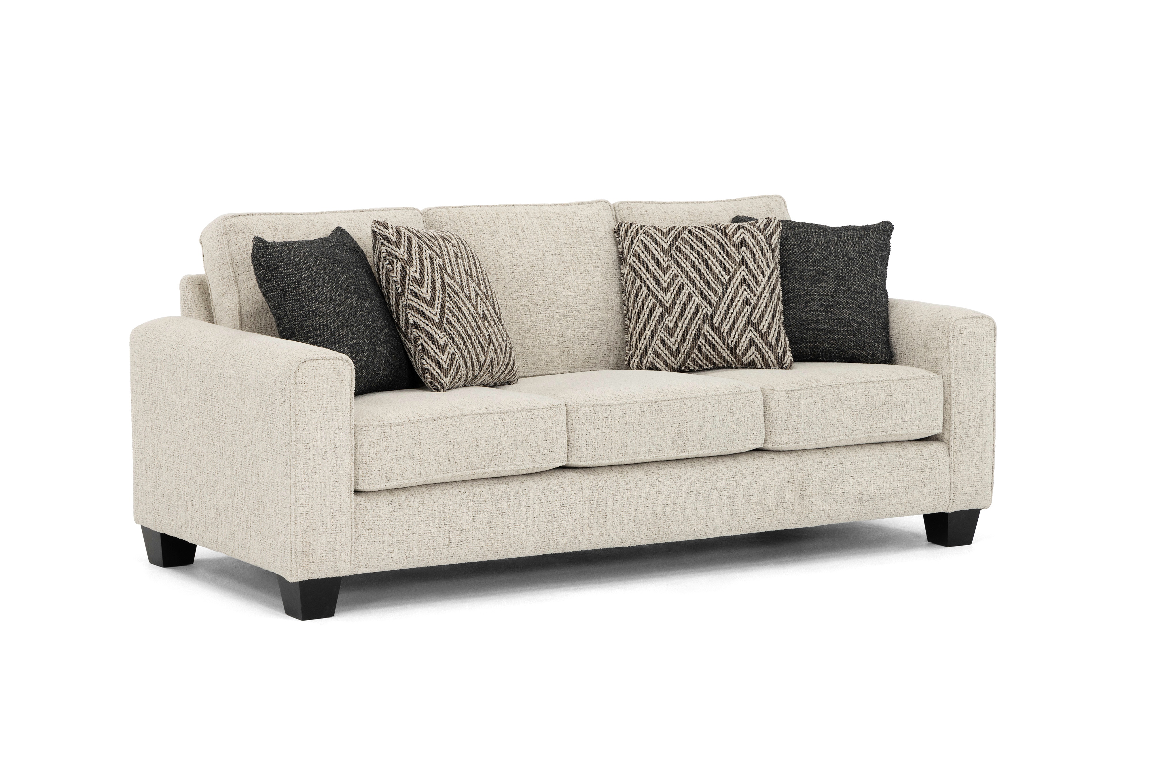 Stanton Sofa 52201 - Portland, OR | Key Home Furnishings
