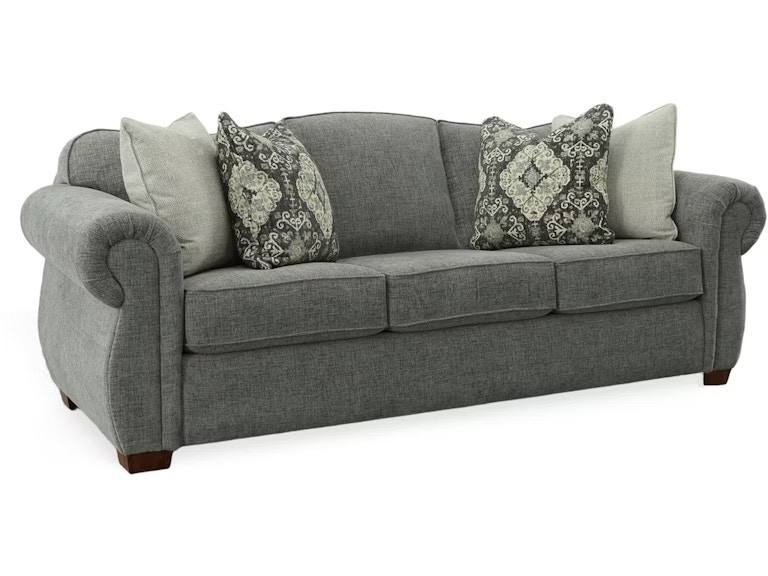 Stanton Sofa 52601 - Portland, OR | Key Home Furnishings