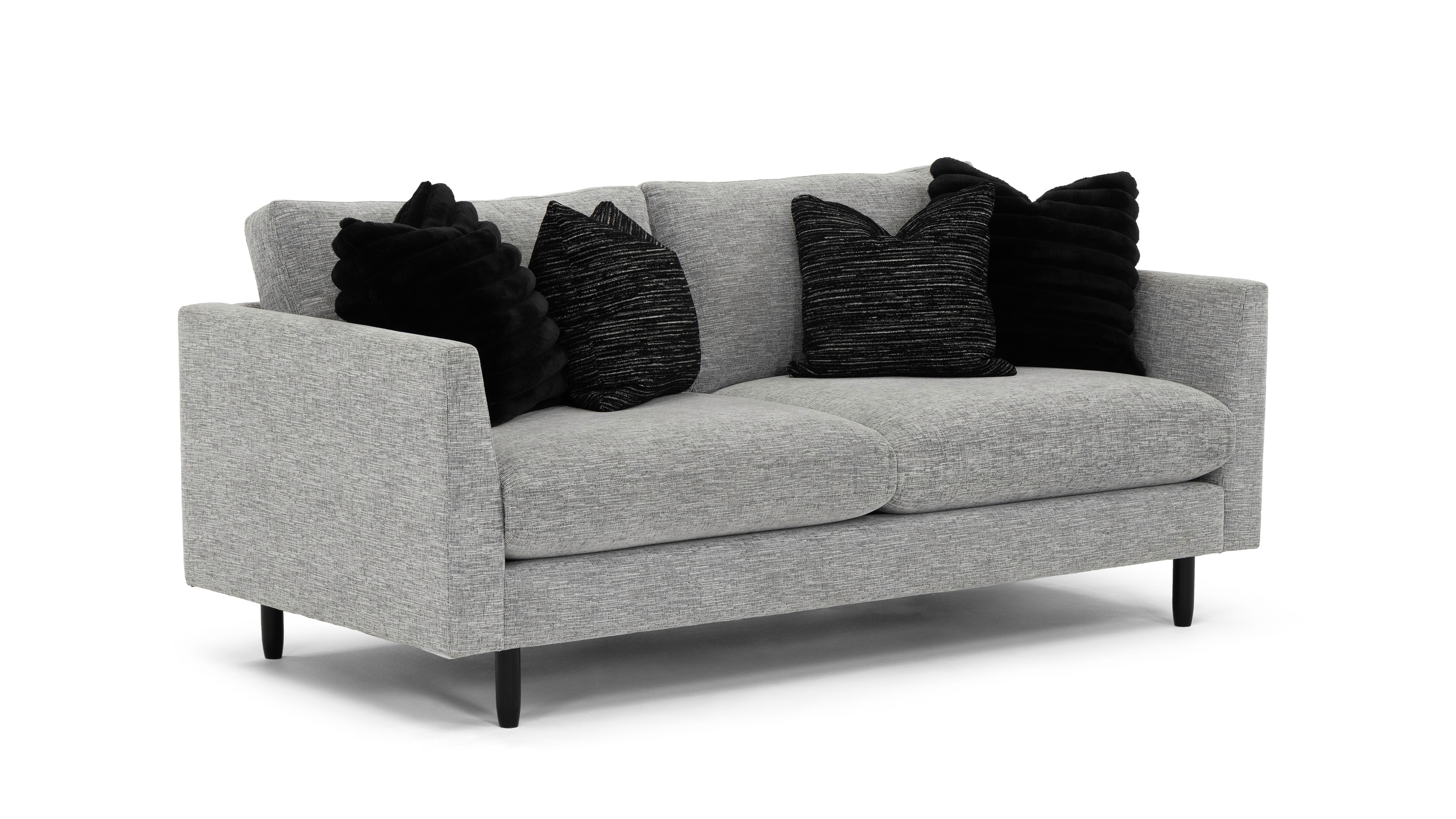 Stanton Loft Sofa 56471 - Portland, OR | Key Home Furnishings