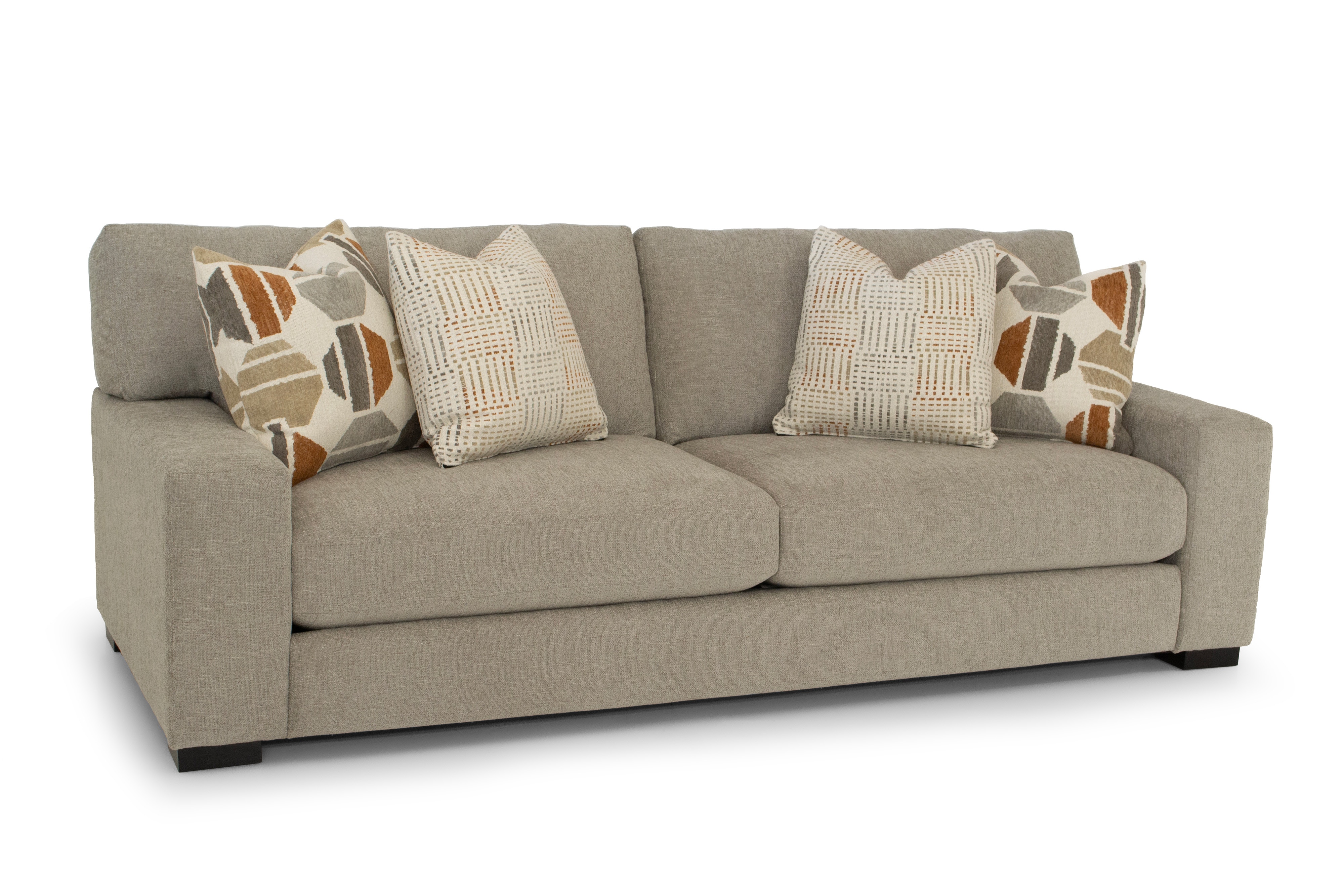 Stanton Sofa 57401 - Portland, OR | Key Home Furnishings