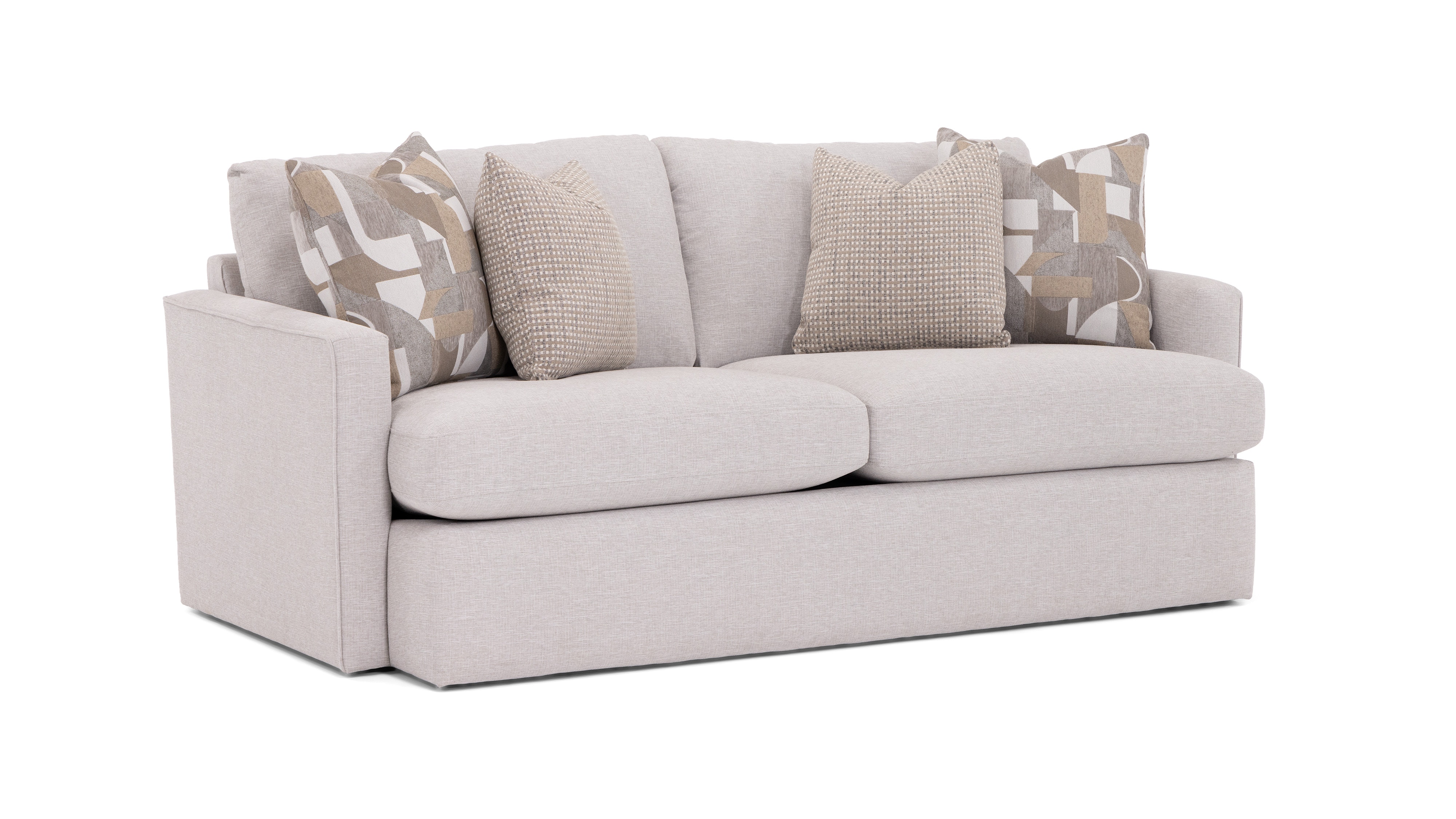 Stanton Sofa 57871 - Portland, OR | Key Home Furnishings