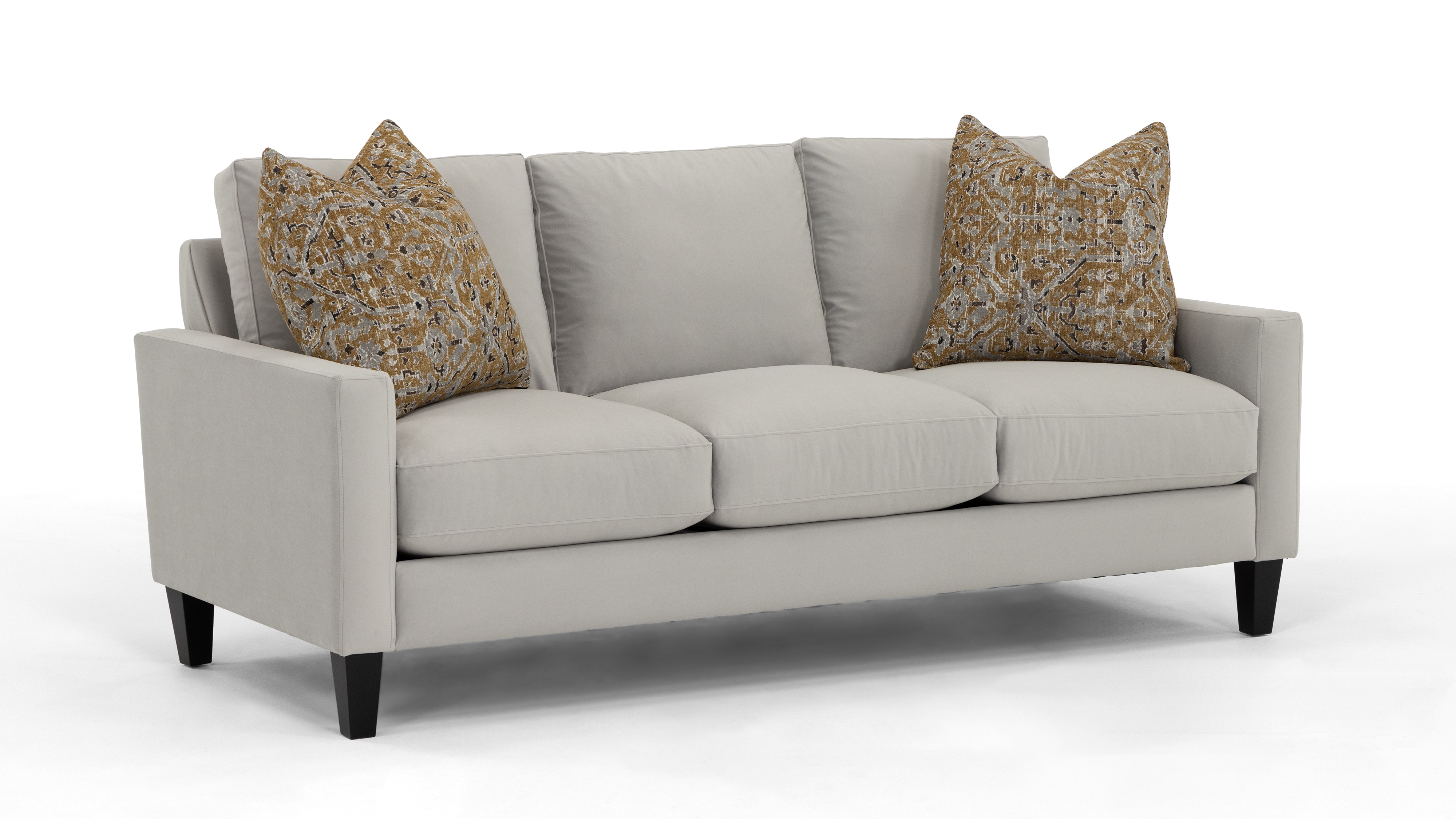 Stanton Sofa 57901 - Portland, OR | Key Home Furnishings