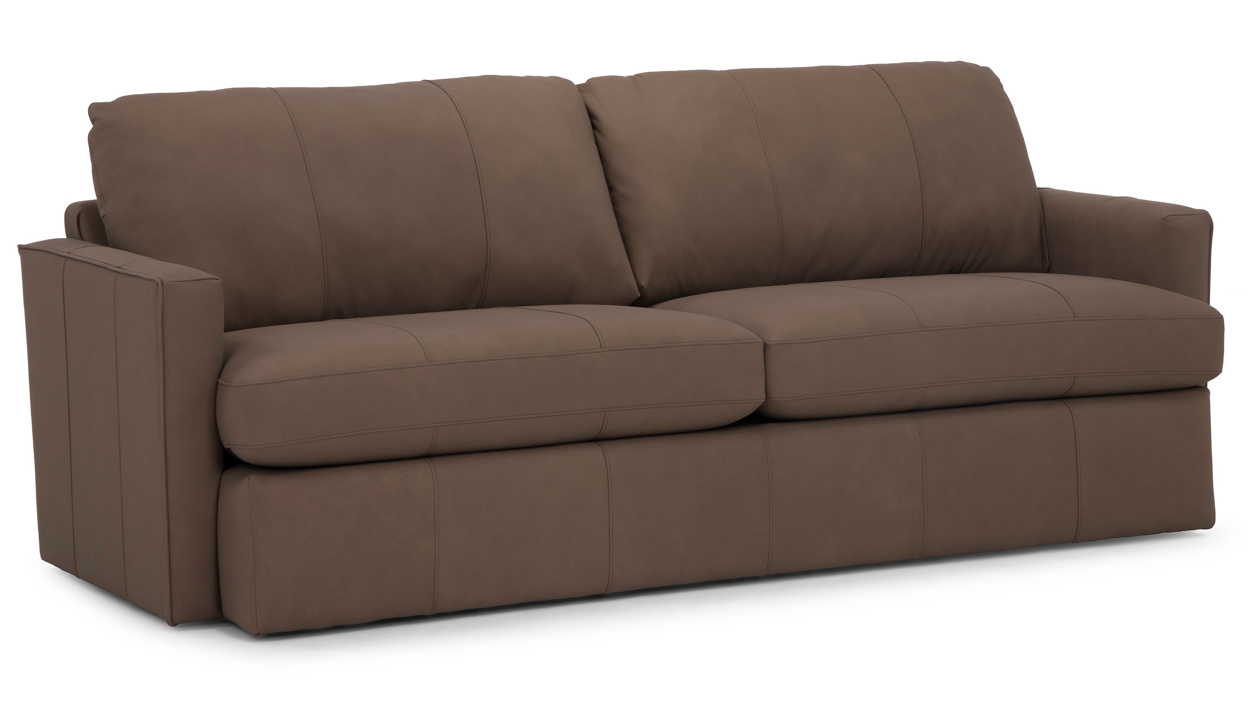 Stanton 77801 Sofa - Portland, OR | Key Home Furnishings