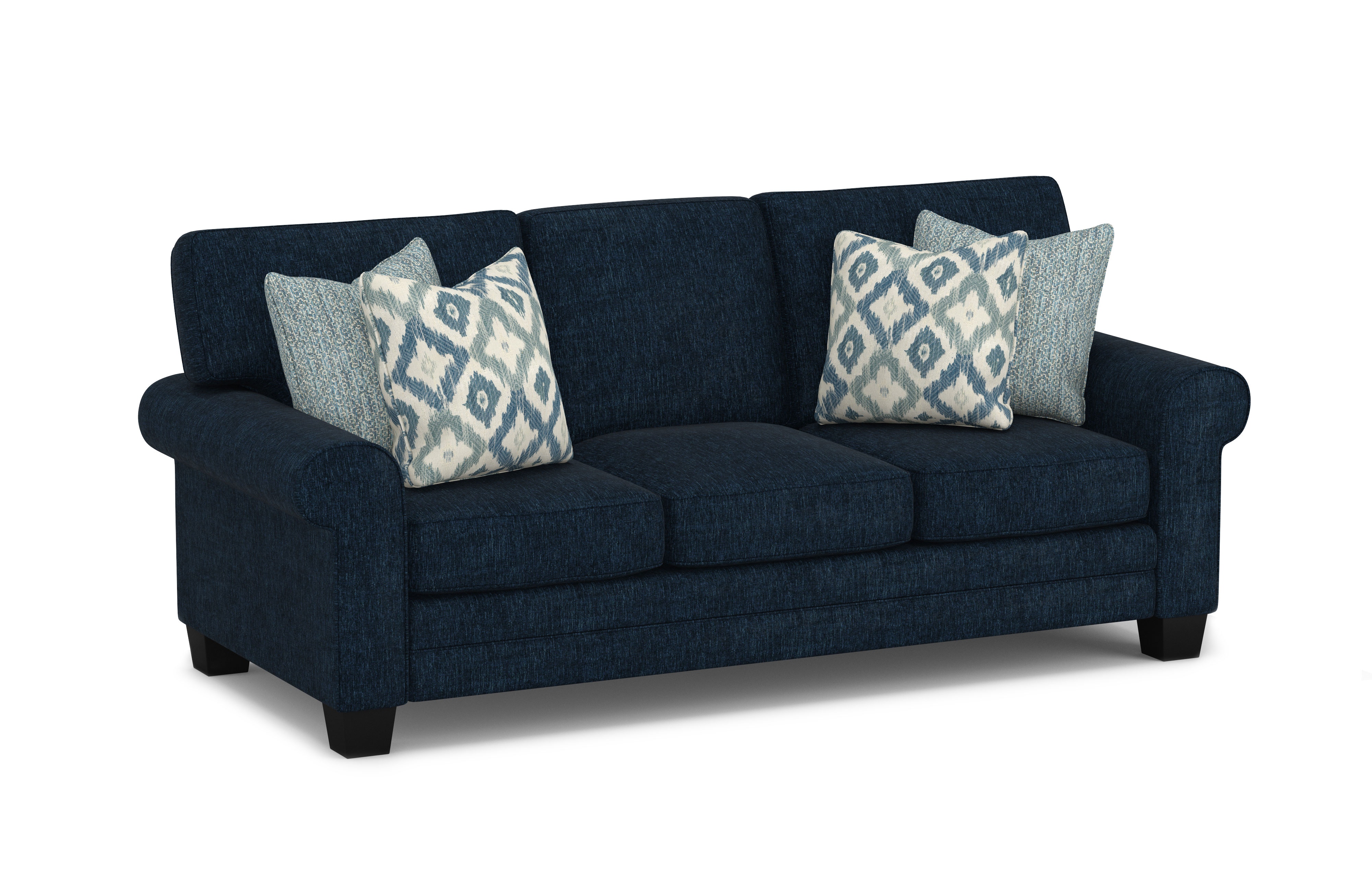 Stanton Sofa 49701-Sergio - Portland, OR | Key Home Furnishings