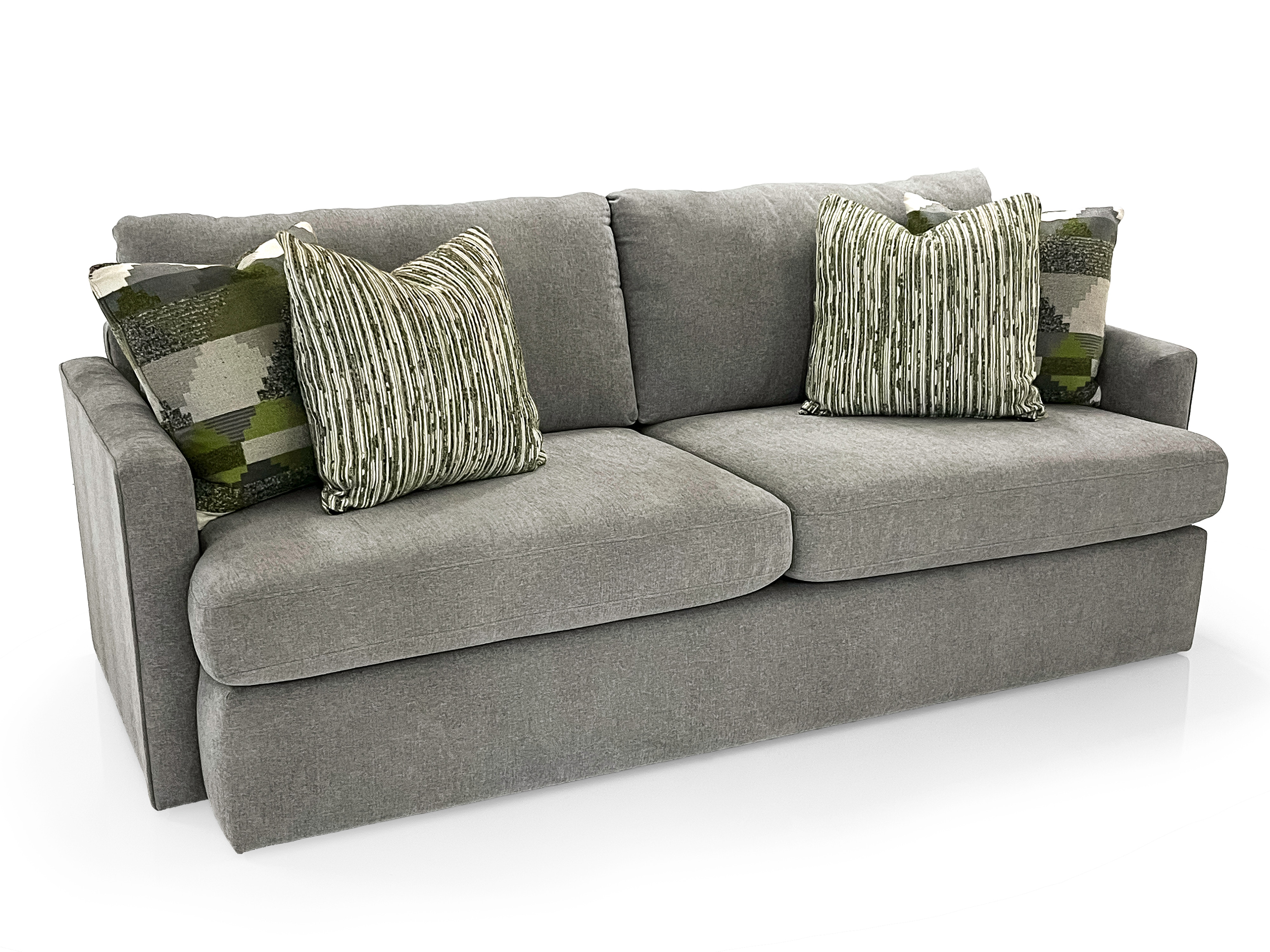 Stanton Sofa 57801 - Portland, OR | Key Home Furnishings