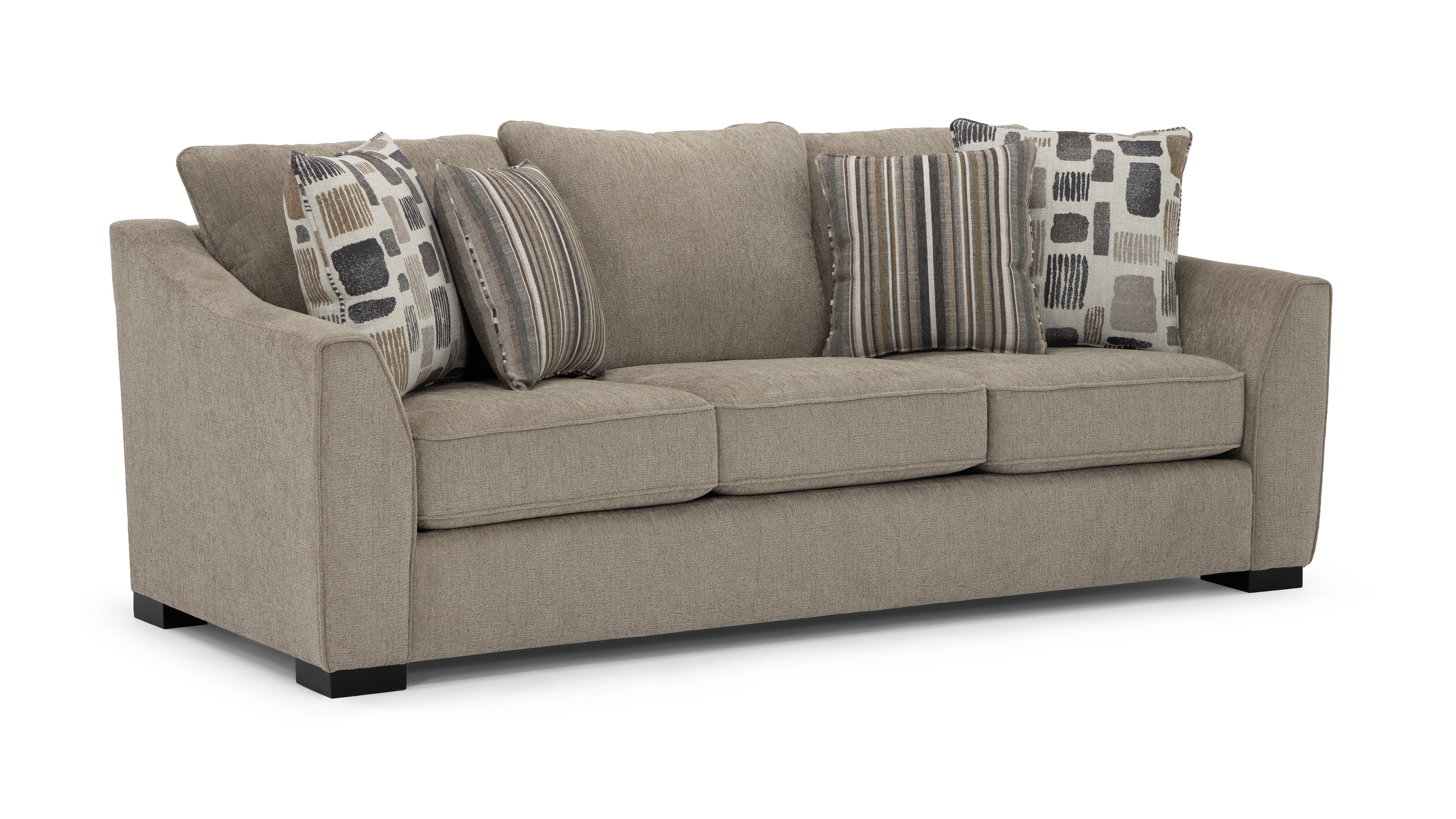 Stanton Sofa 58201 - Portland, OR | Key Home Furnishings
