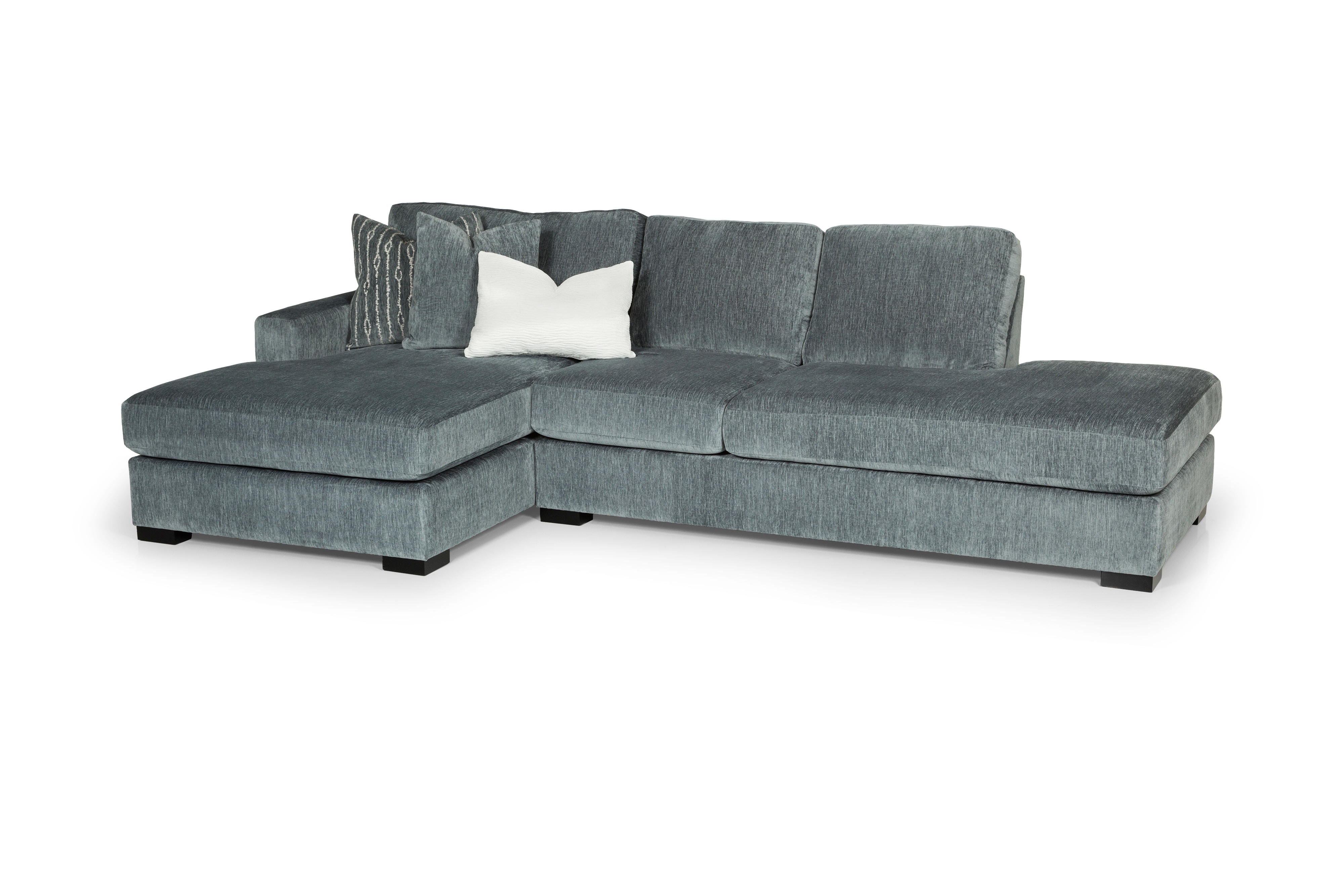 Sectional