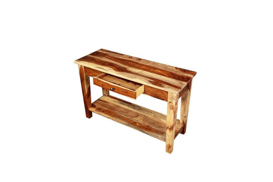Porter sofa table store