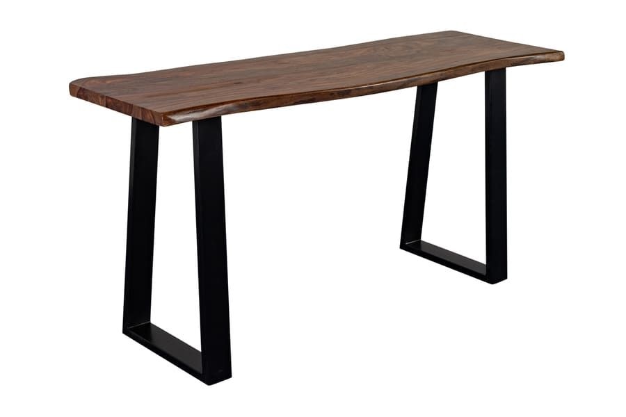 Porter Designs VCS-CS58H Manzanita Console Table VCS-CS58H-Console ...