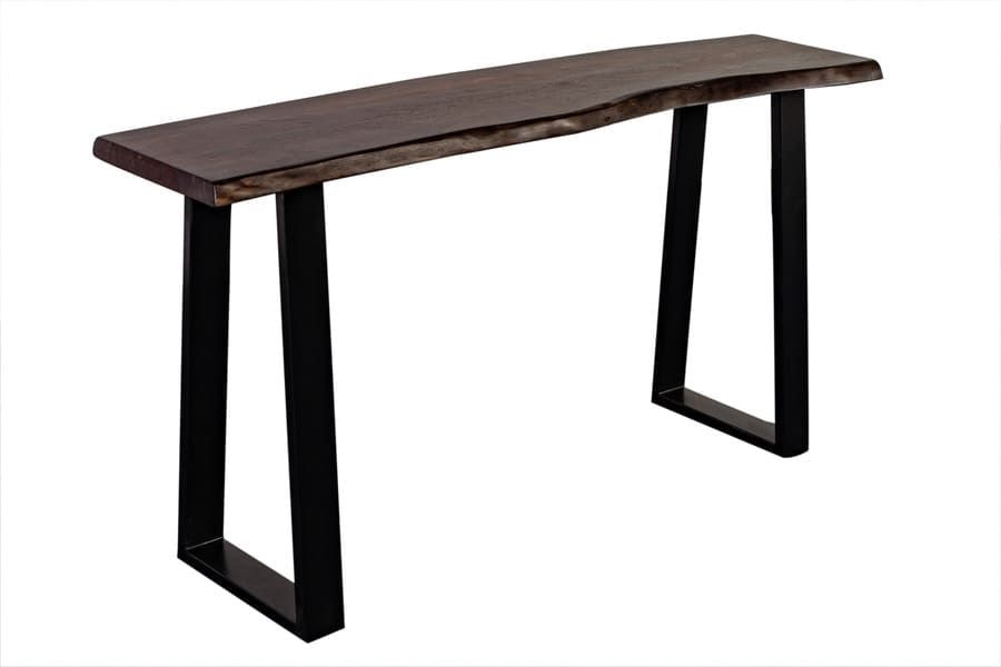 Porter Designs VCS-CS58M Manzanita Console Table VCS-CS58M-Console ...