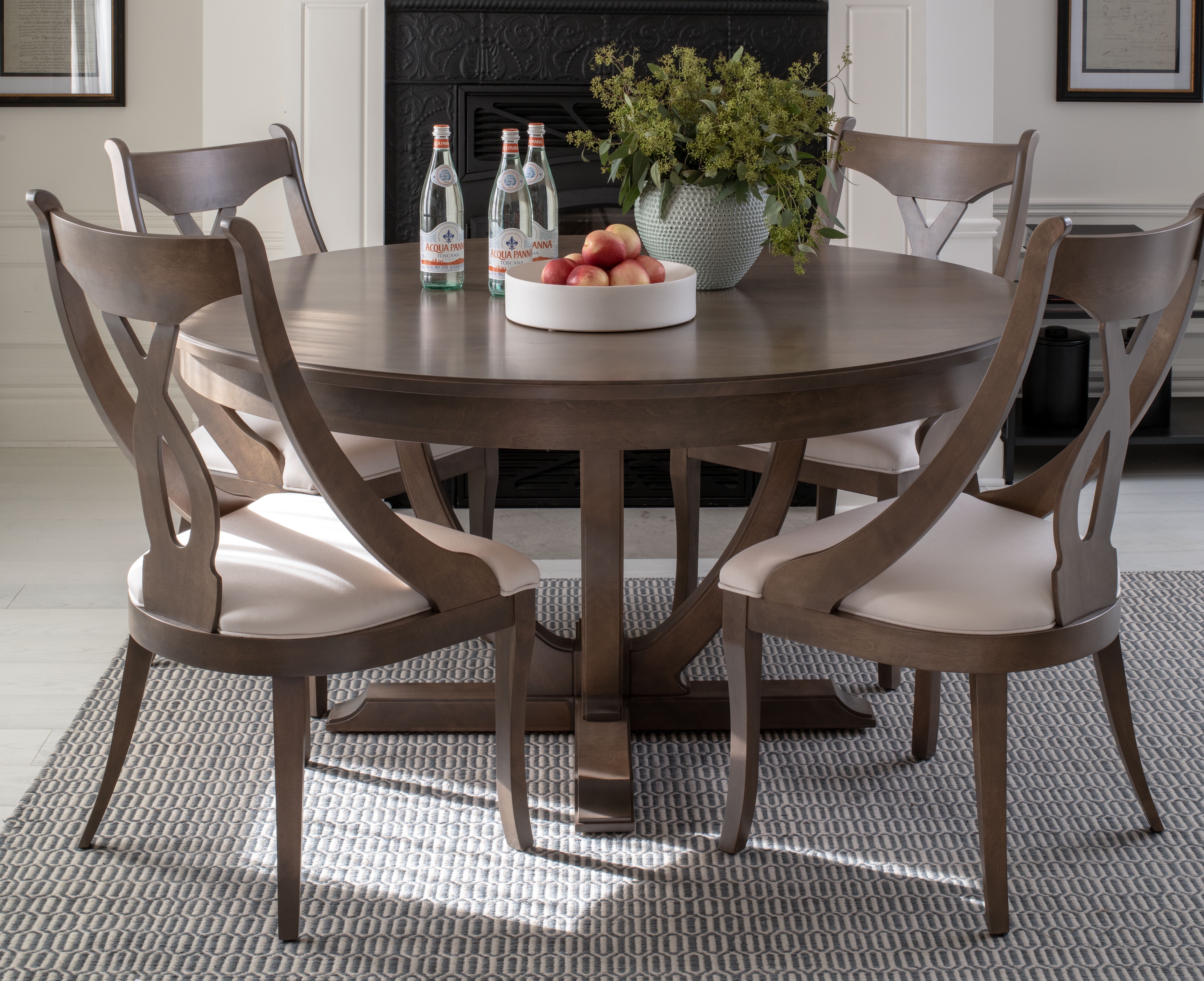 Buy canadel furniture online store