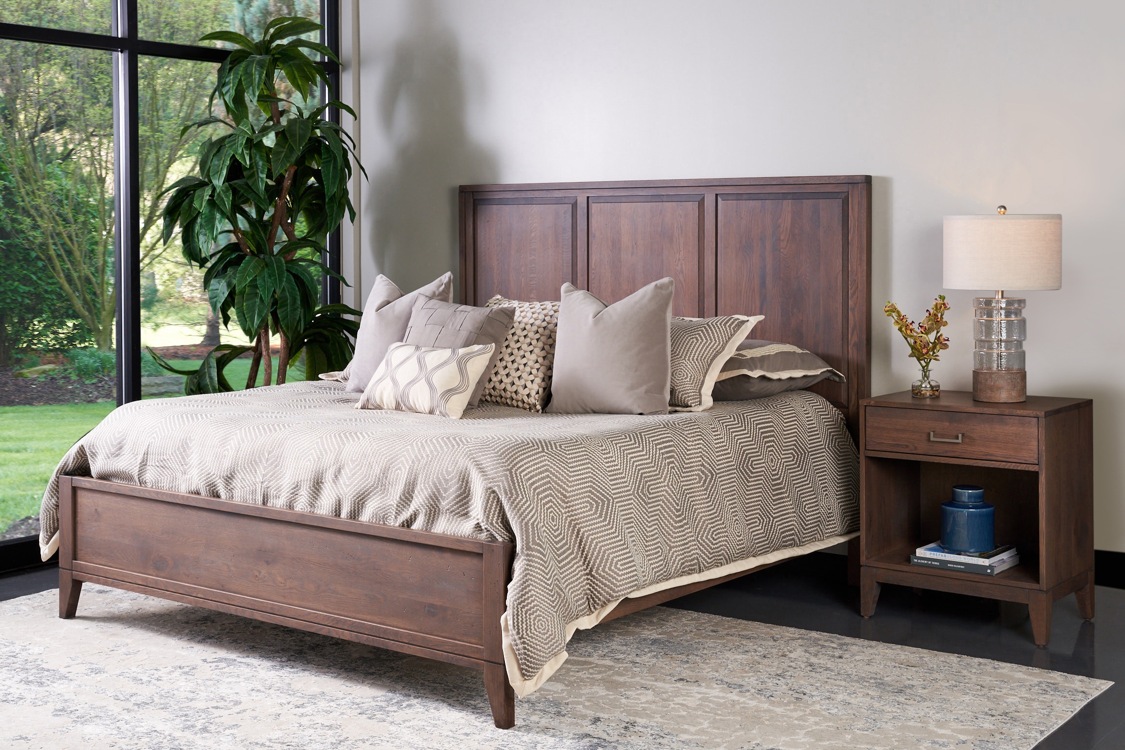 Champagne Color Bedroom Zurfiz Ultragloss Metallic Champagne Colour