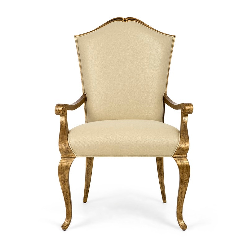 Christopher Guy Dining Room Sarina Arm Chair 30-0035 - Noel Furniture ...